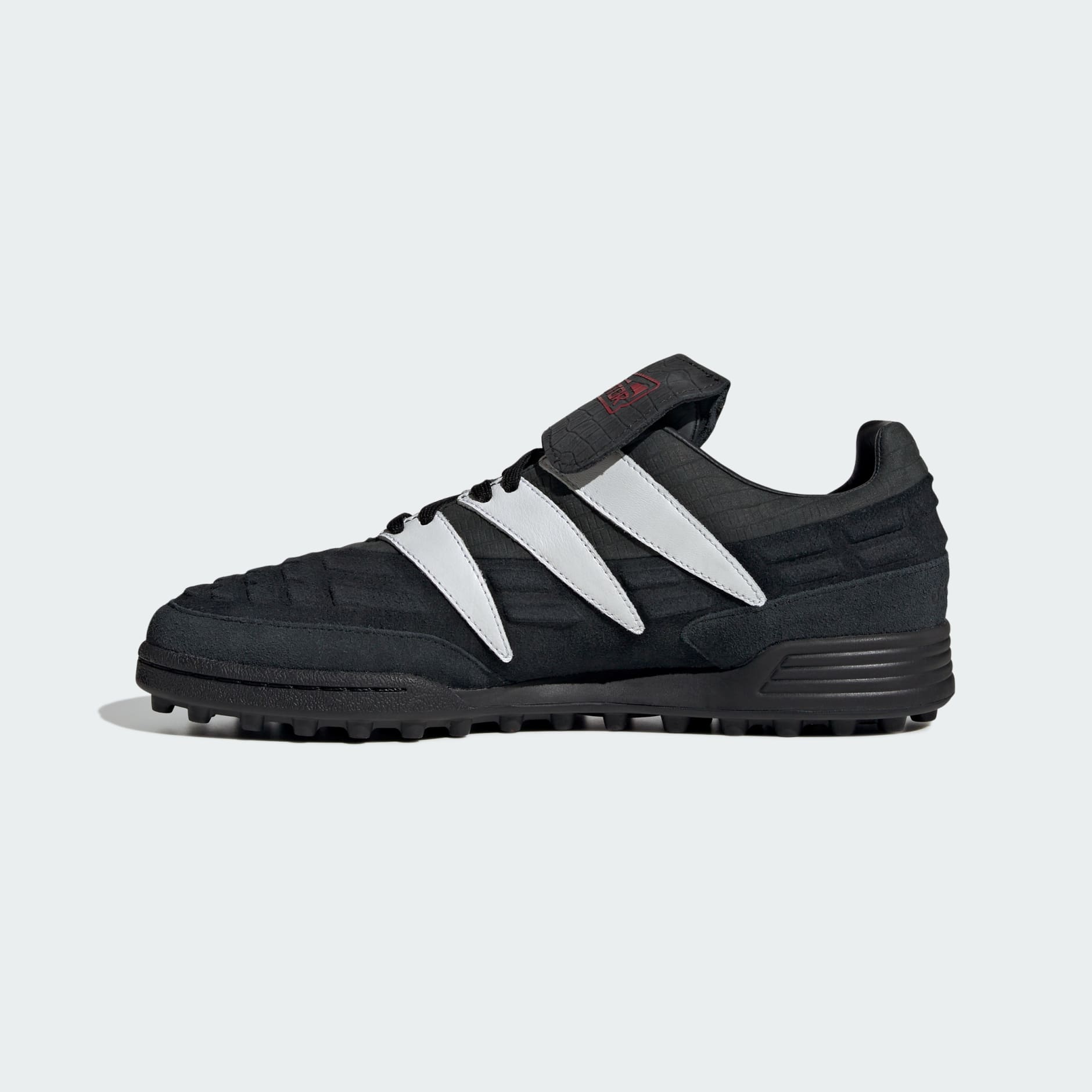 Shoes - Predator 94 Shoes - Black | adidas South Africa