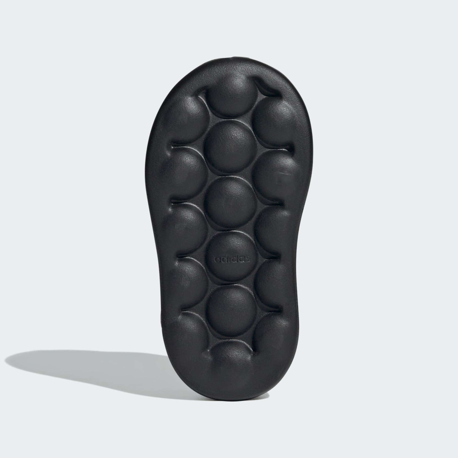 adidas ADIDAS STAR WARS GRAND COURT 2.0 SHOES INFANTS - Black | adidas UAE