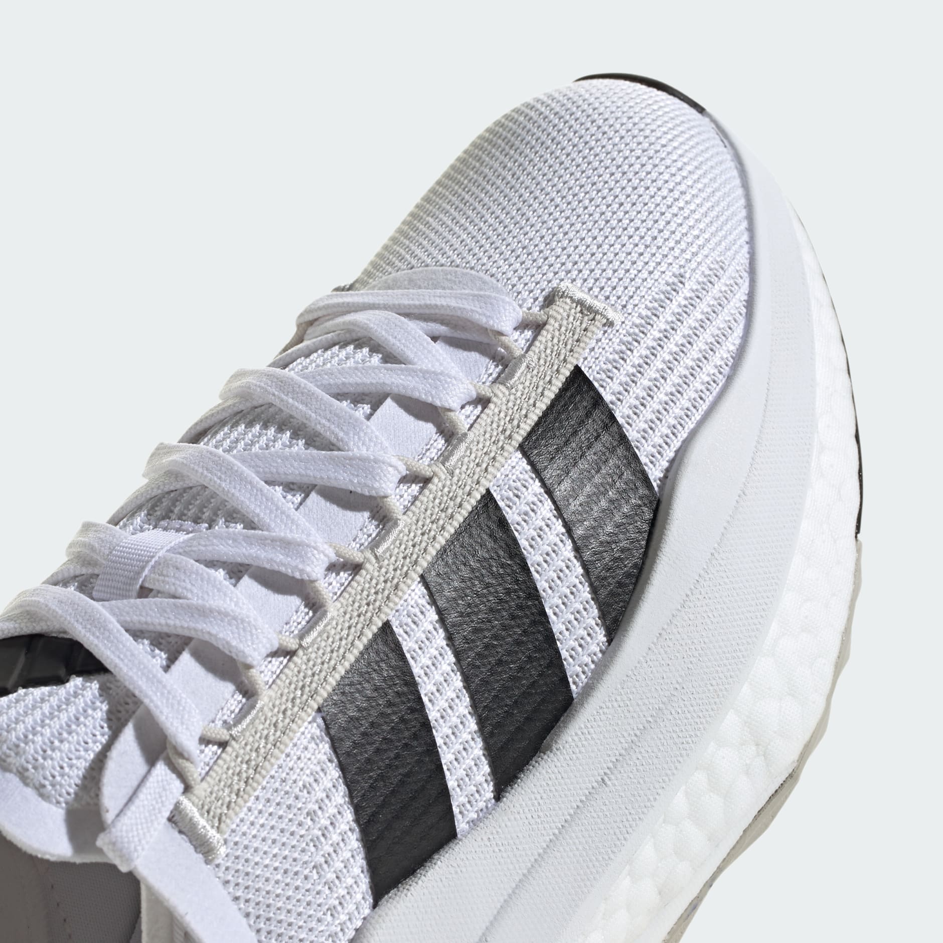 adidas Avryn_X Shoes - White | adidas UAE