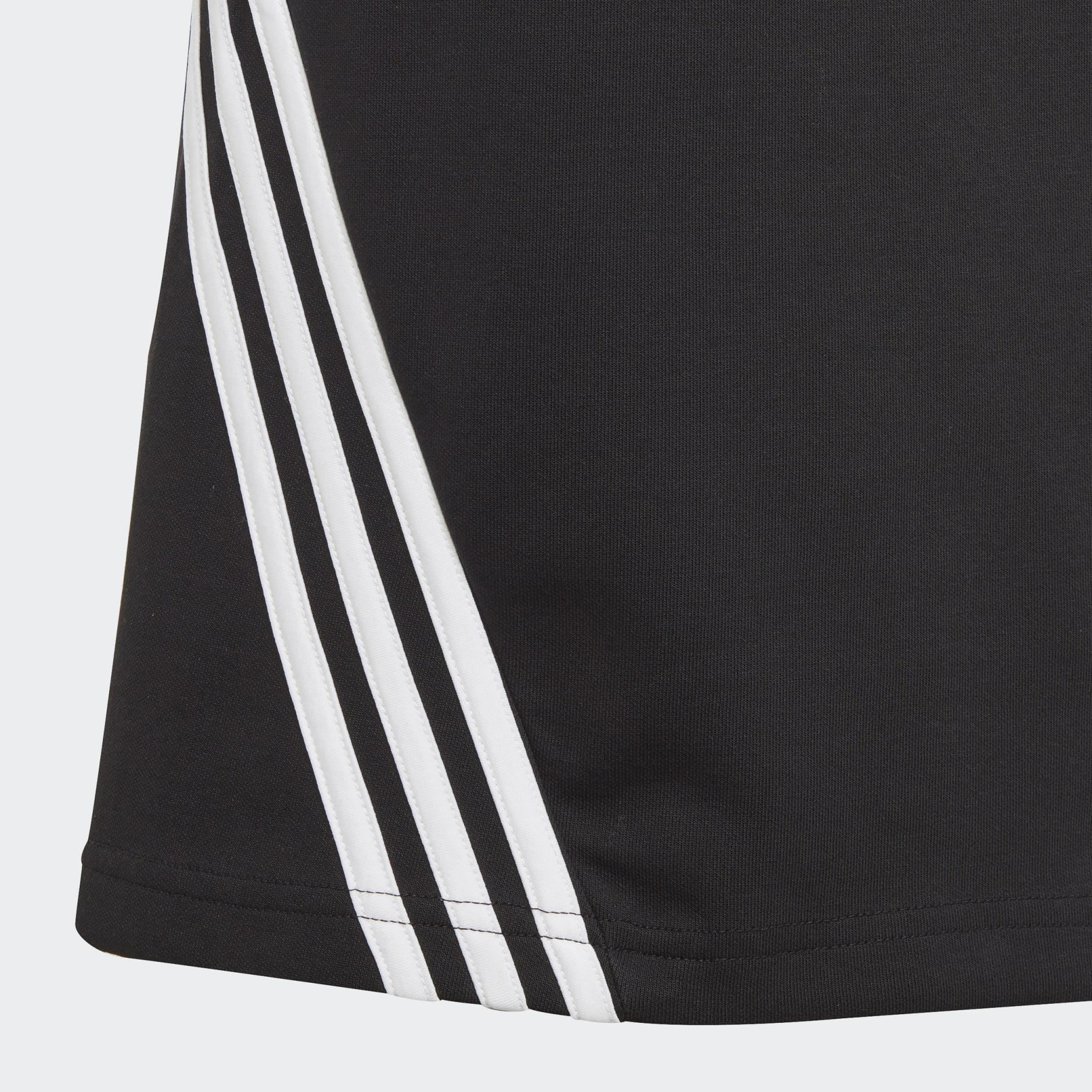 adidas Future Icons Skirt - Black | adidas UAE