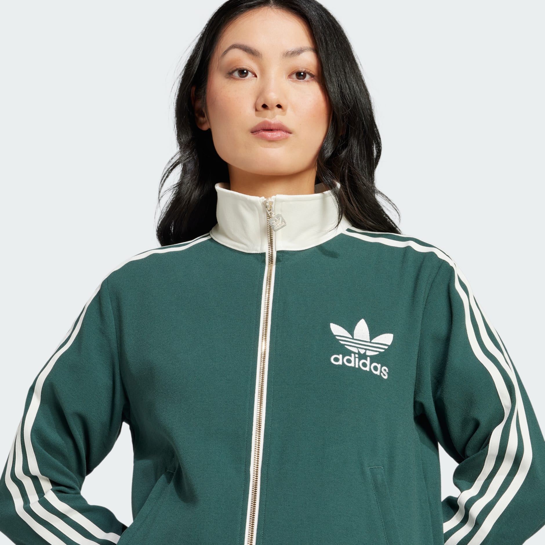 BB CREPE TT | adidas香港官方網上商店