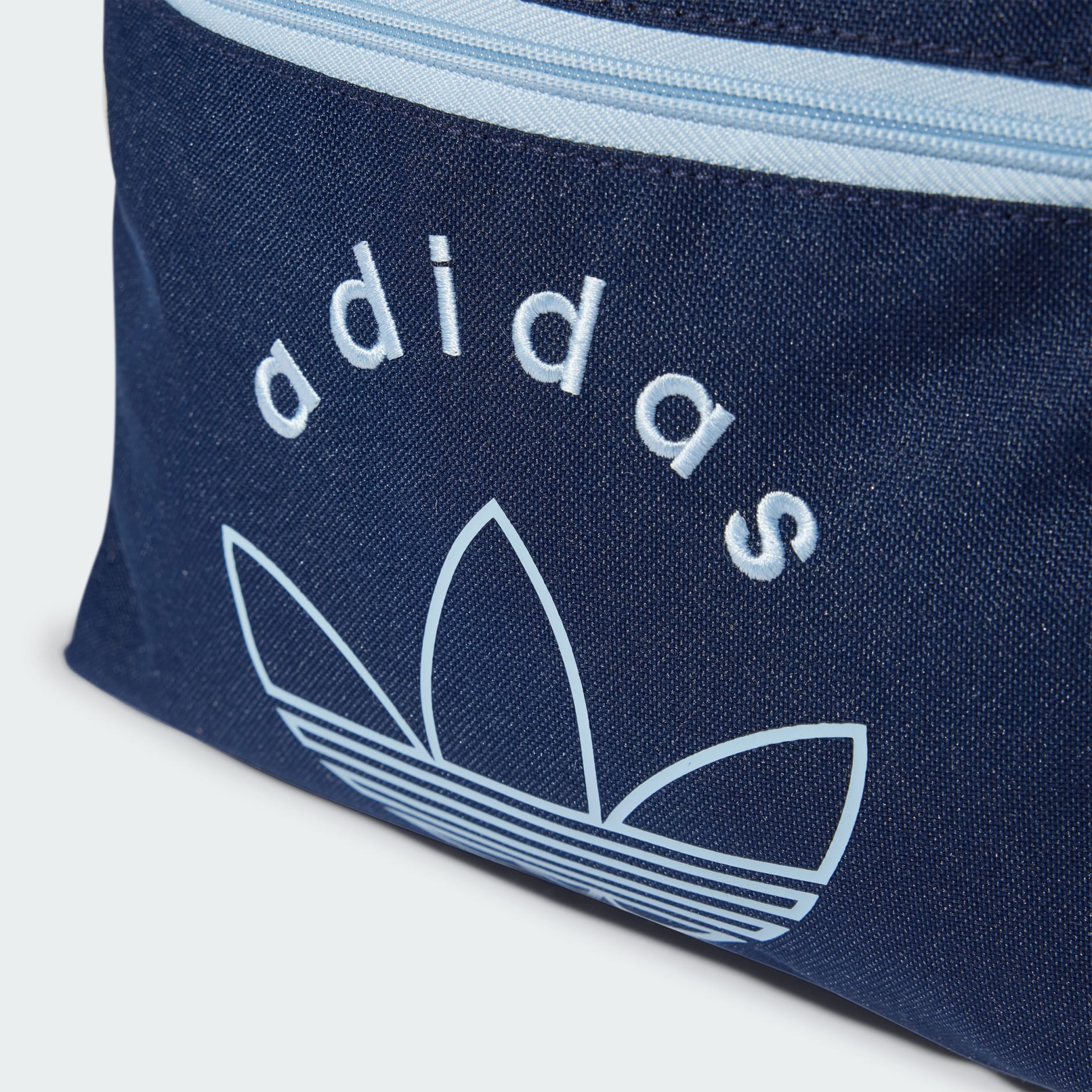 adidas Backpack Kids - Blue | adidas UAE