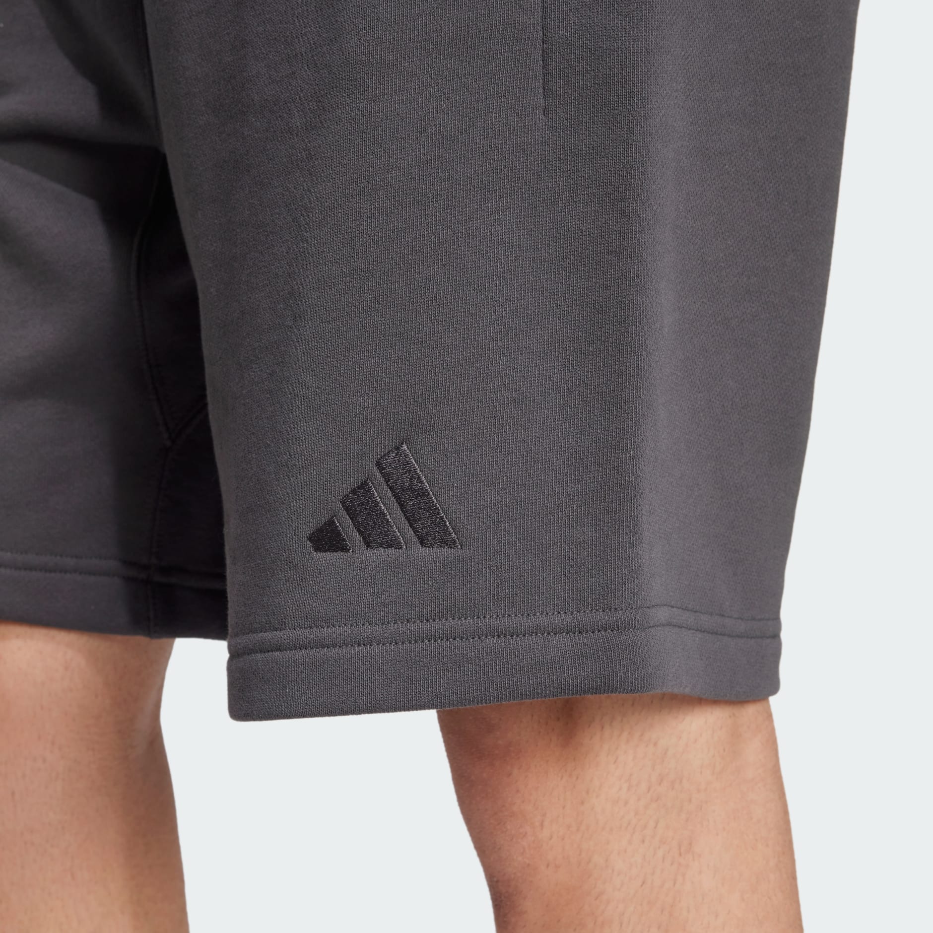 adidas adidas X Zwide Shorts - Black | adidas UAE
