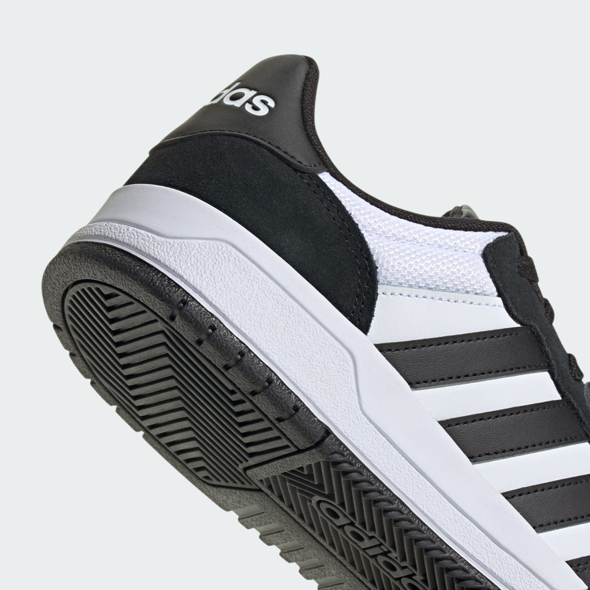 ENTRAP - 白色 | adidas香港官方網上商店