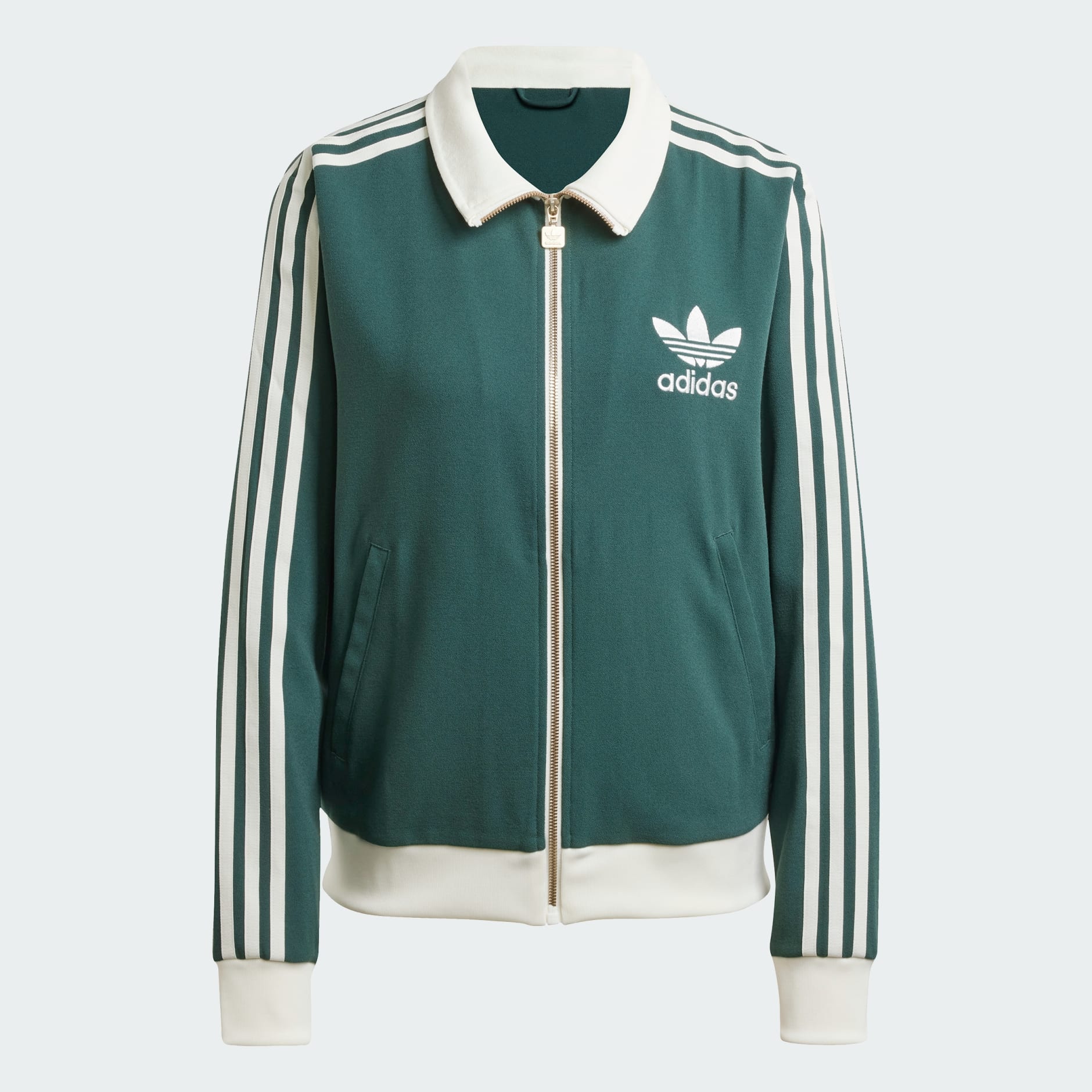 BB CREPE TT | adidas香港官方網上商店