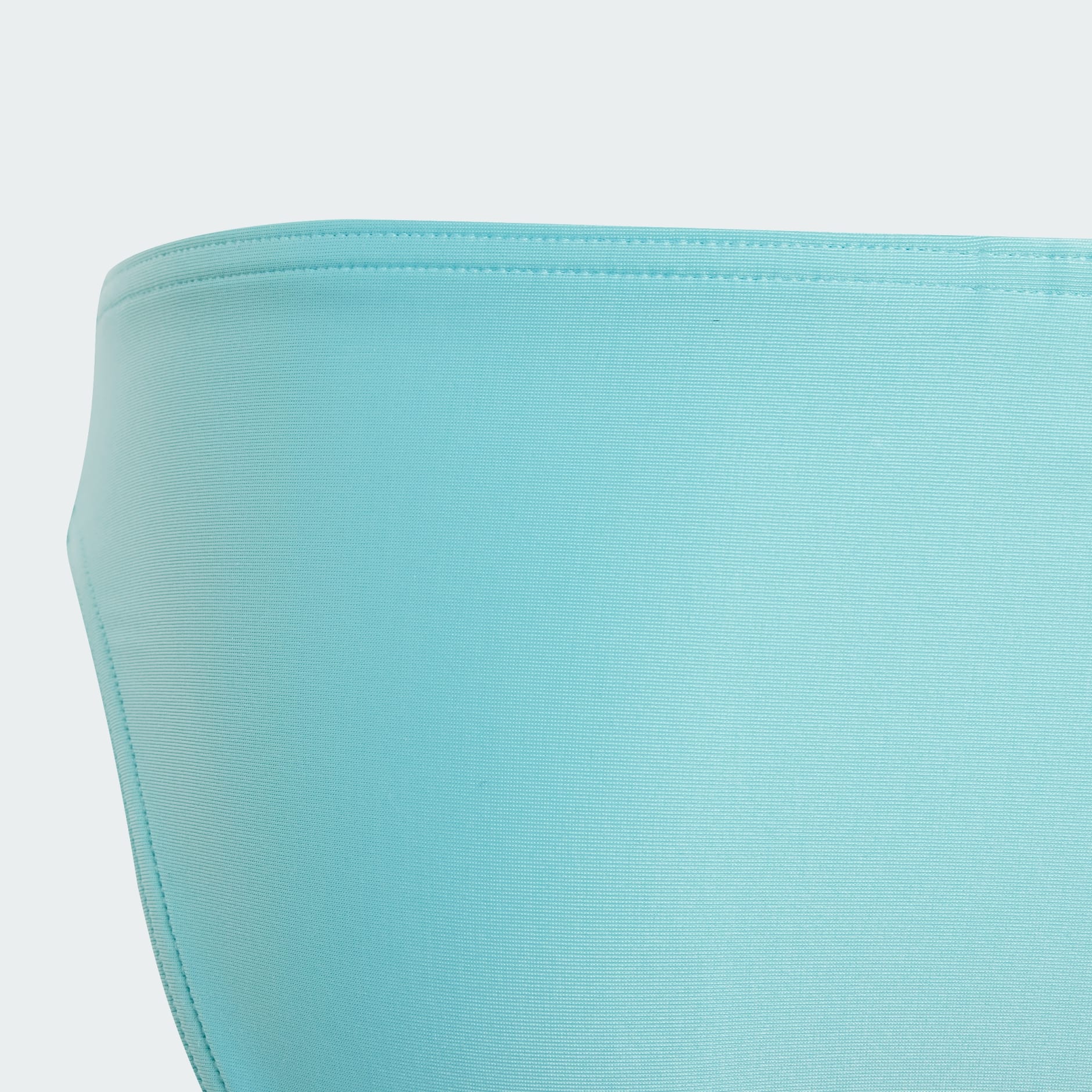 adidas ביקיני ילדות Originals Adicolor 3-Stripes - ירוק | adidas IL