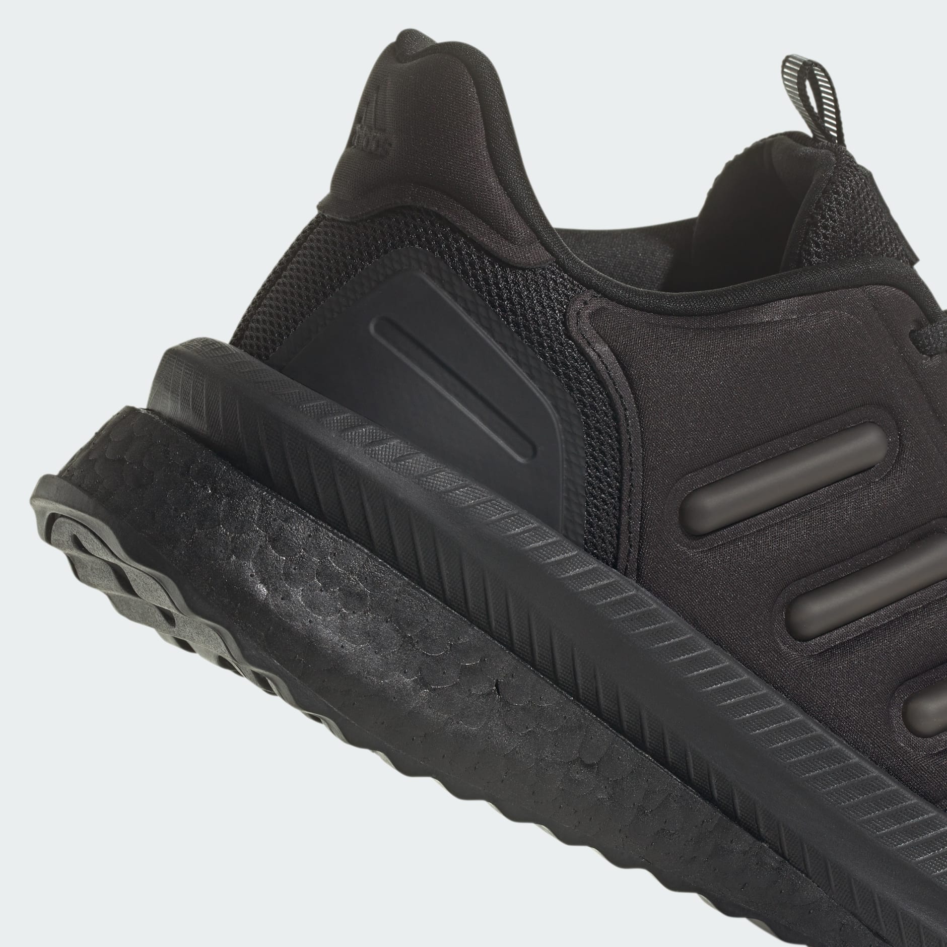 adidas X_PLRPHASE Shoes - Black | adidas UAE