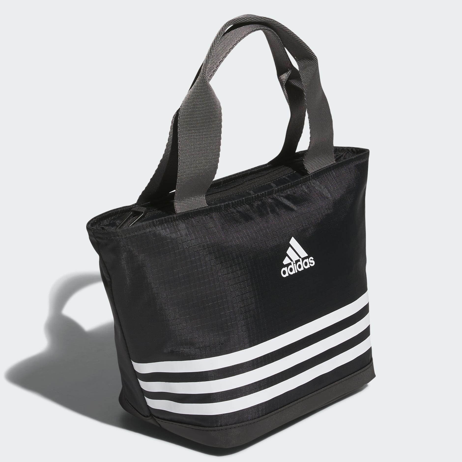 Accessories - Cooler Tote Bag - Black | adidas Egypt