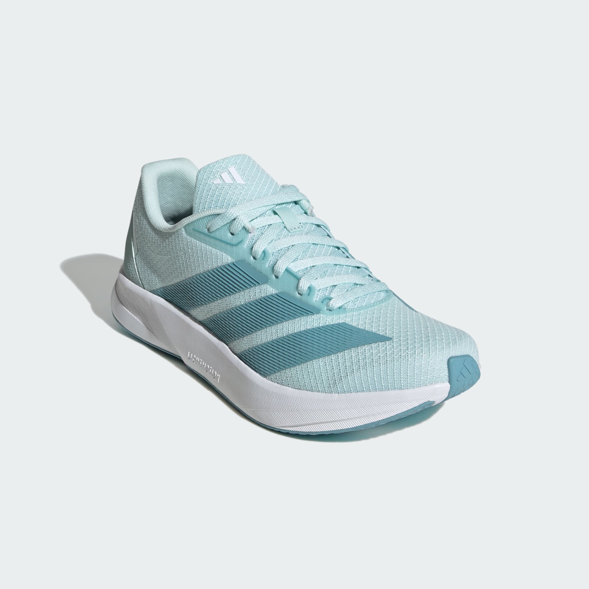 adidas Duramo RC2 Running Shoes - Turquoise | adidas UAE