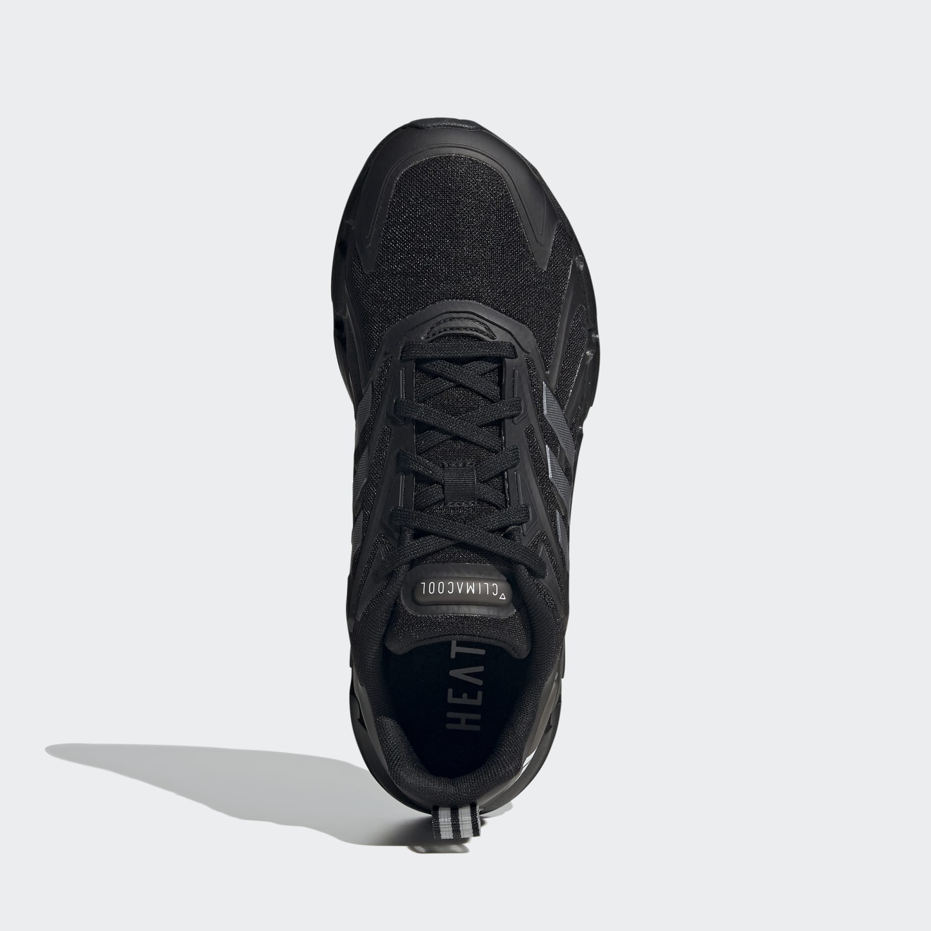 Adidas Ventice Climacool Shoes Black Adidas Qa