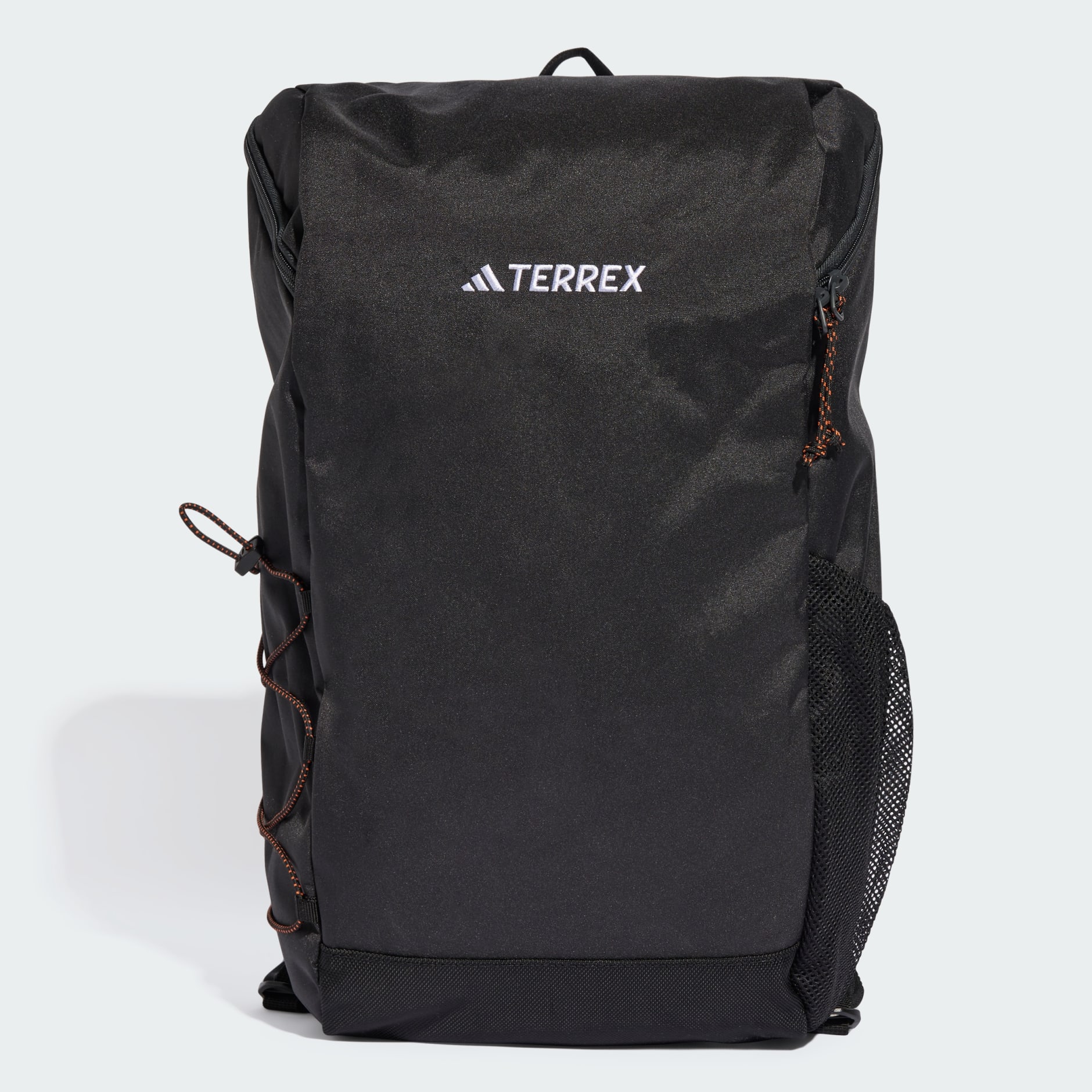 adidas Terrex Multi Essentials Backpack 20L - Grey | adidas UAE