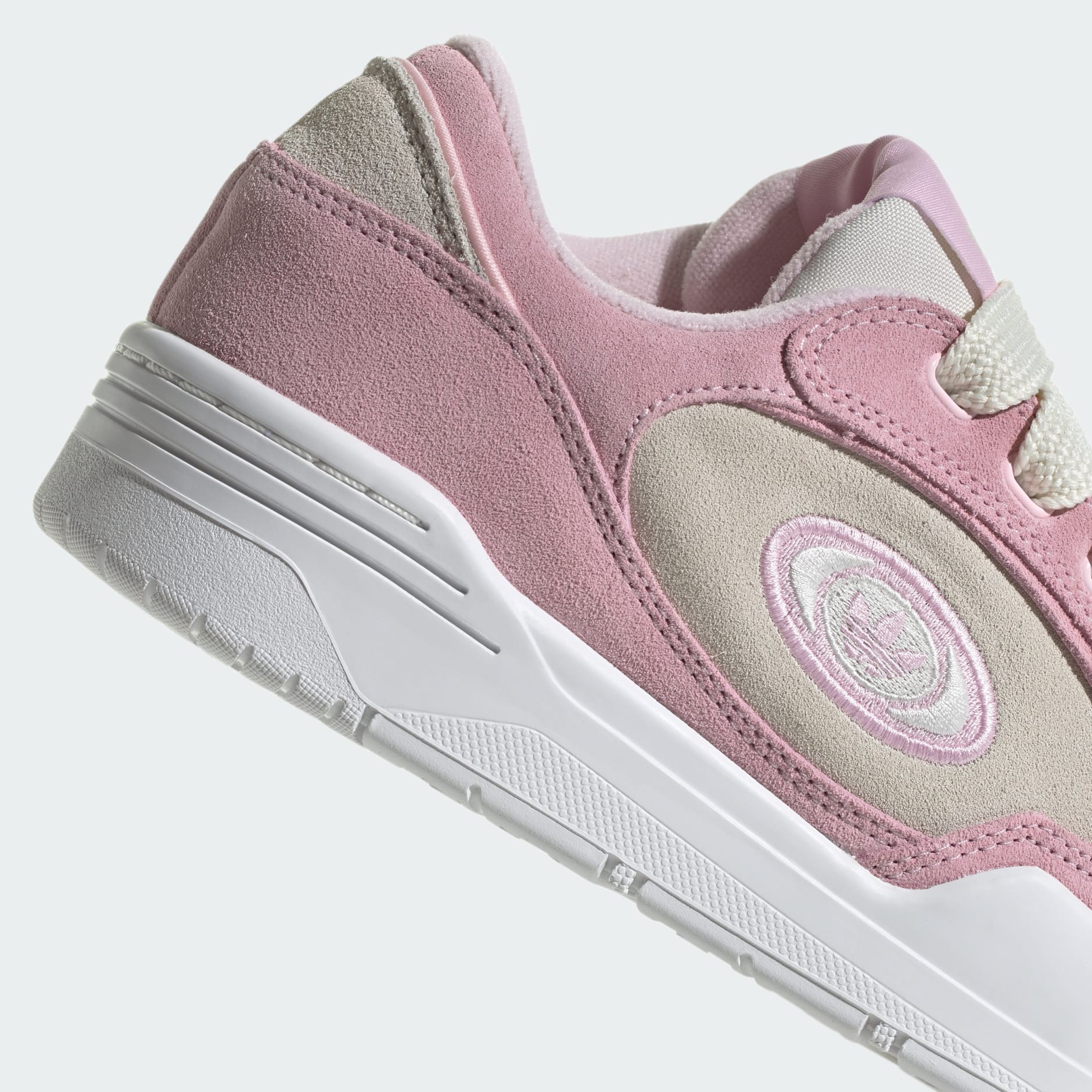 adidas Adi2000 X Shoes - Pink | adidas UAE