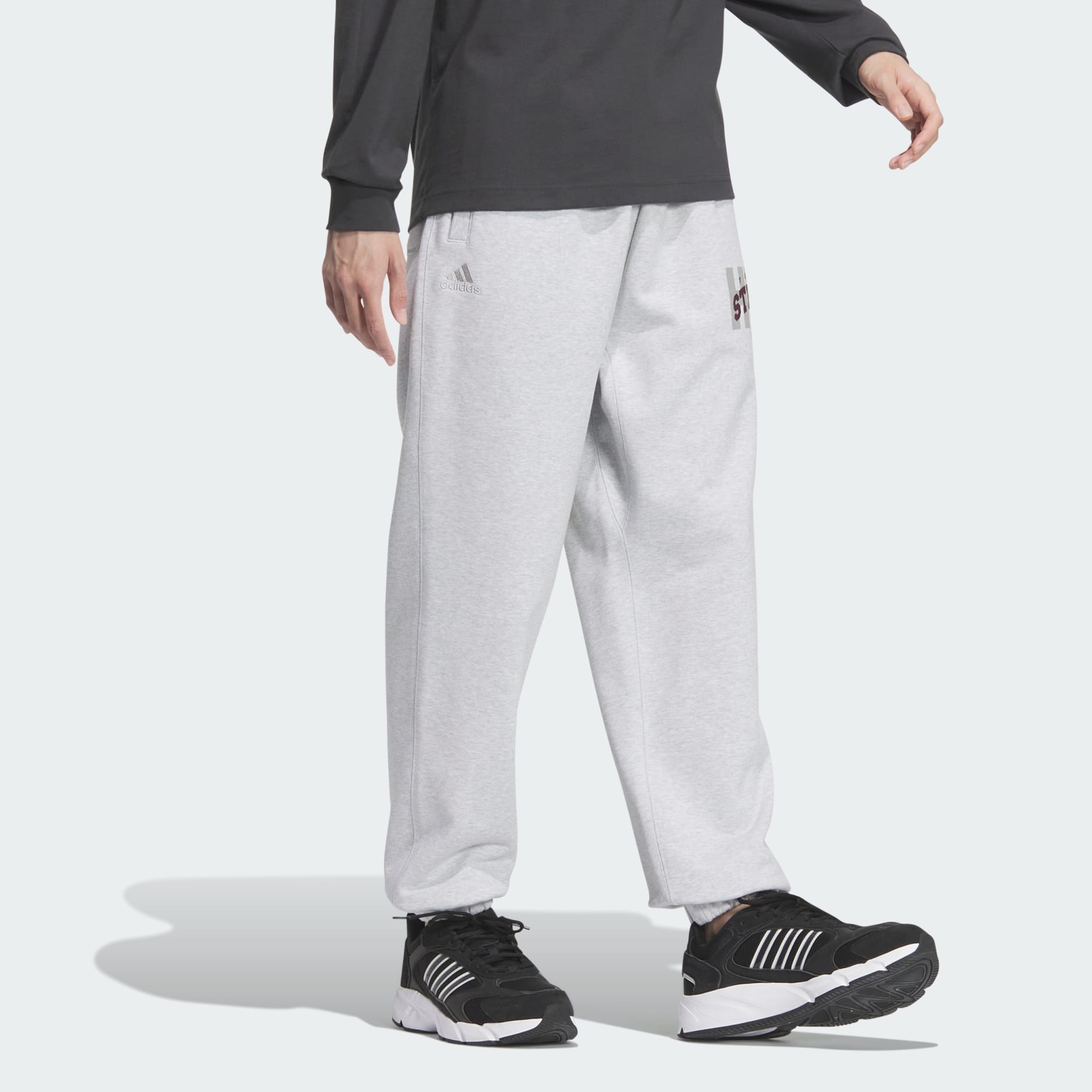 CLG SWEAT PANTS | adidas香港官方網上商店