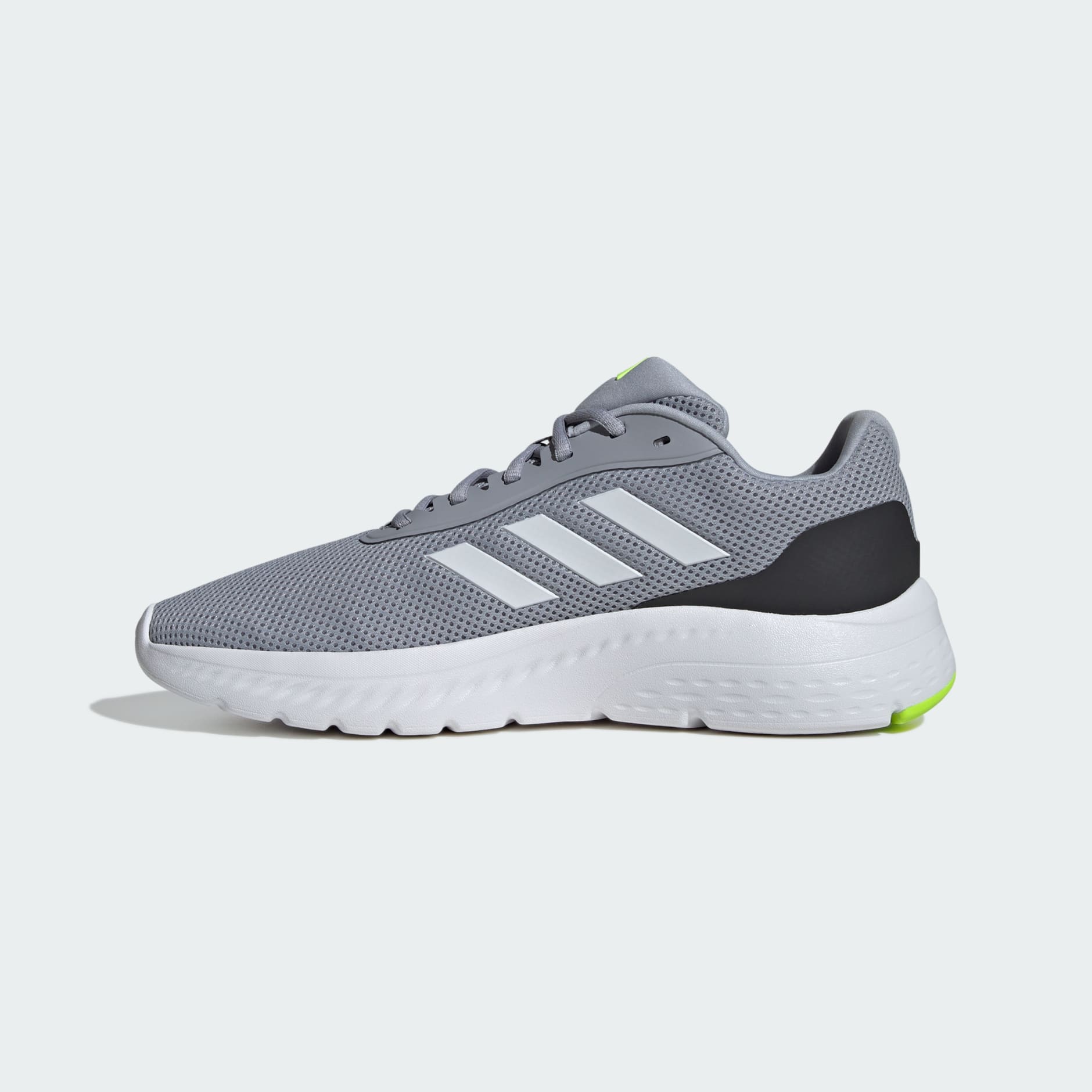 adidas Cloudfoam Move Shoes - Grey | adidas UAE