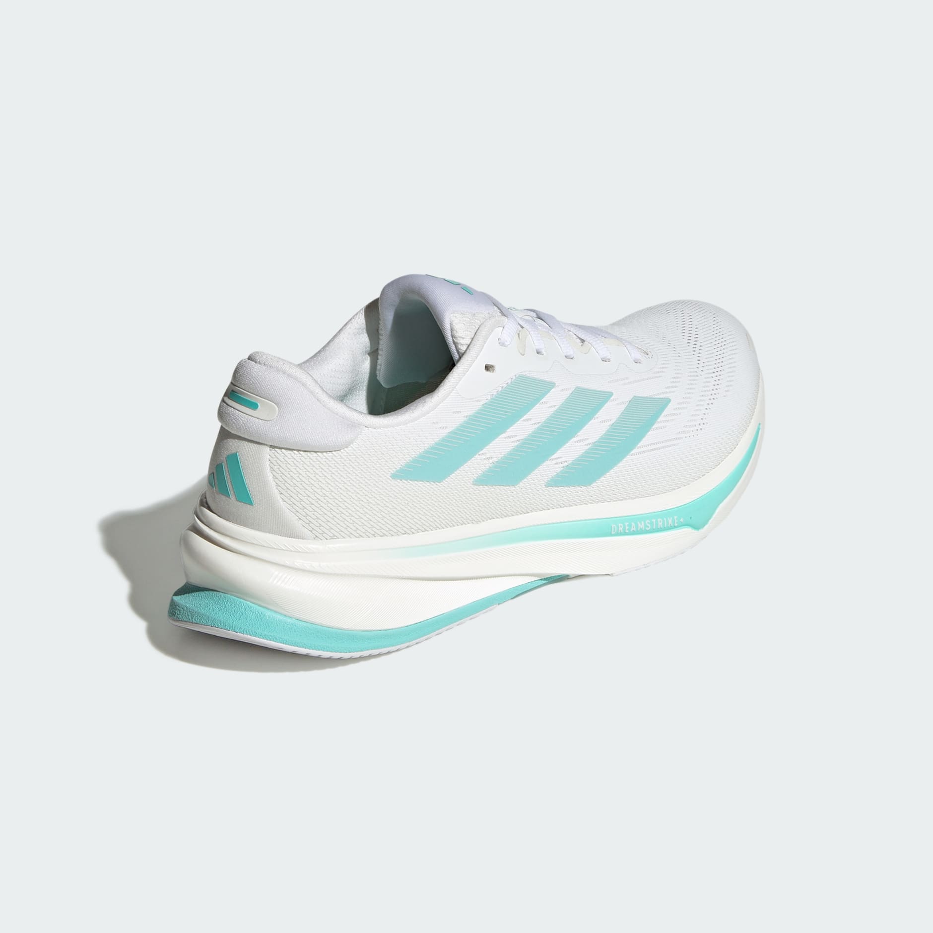 adidas Supernova Rise 2 Running Shoes - White | adidas TZ