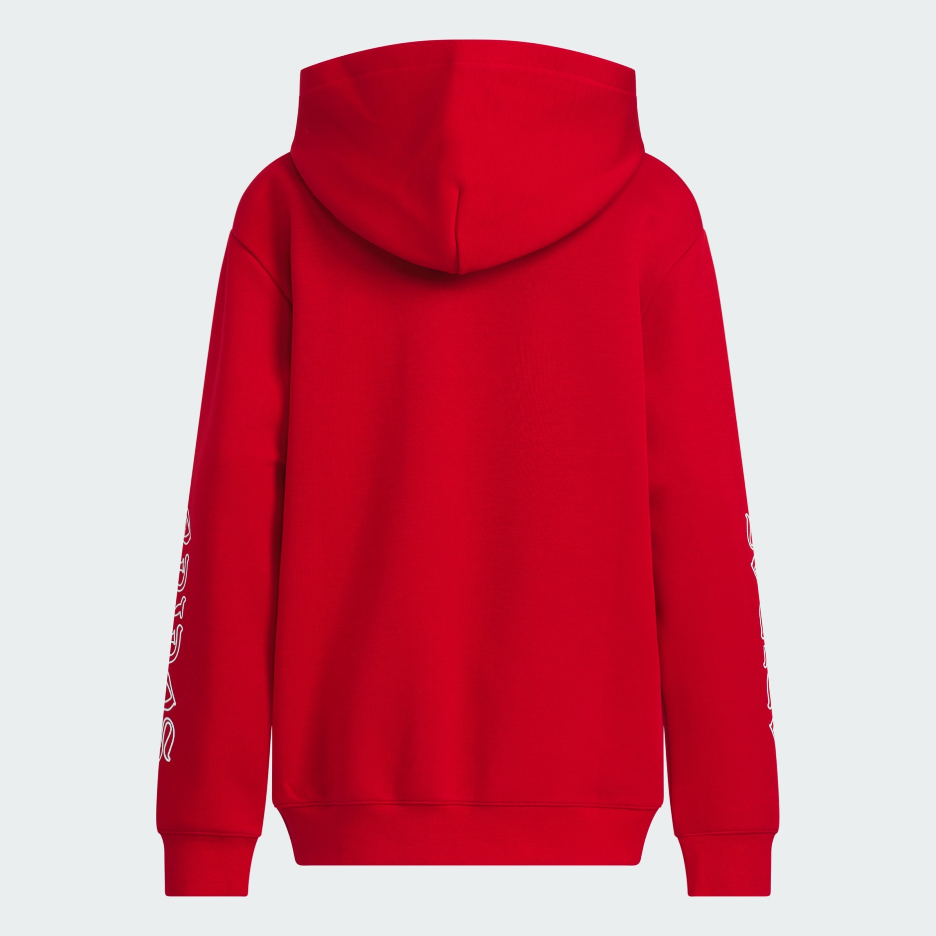 JK KN HOODY | adidas香港官方網上商店