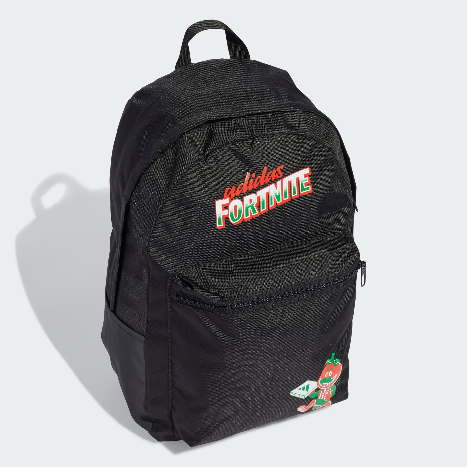 adidas adidas Fortnite Backpack - Black | adidas UAE