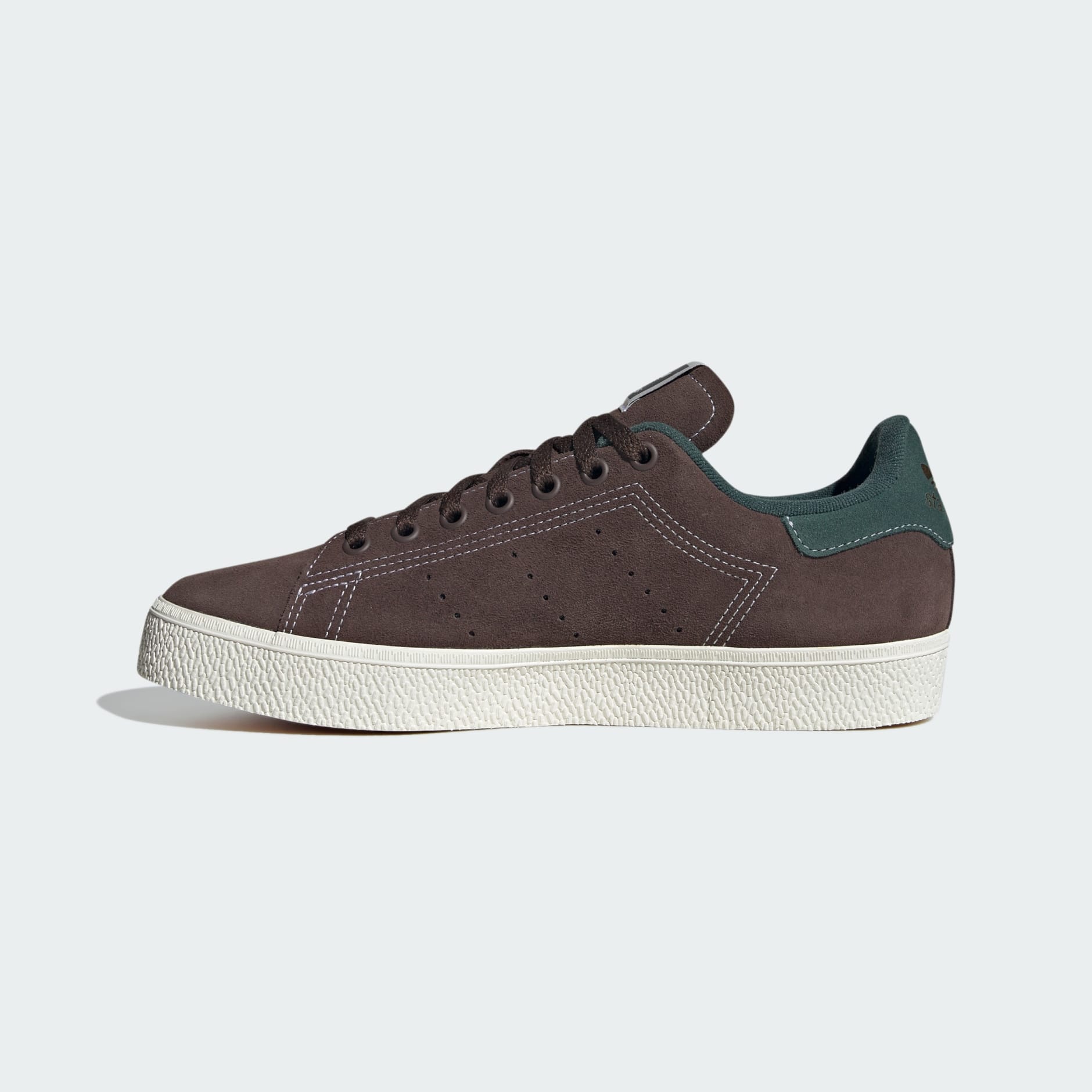 Tenis Stan Smith CS