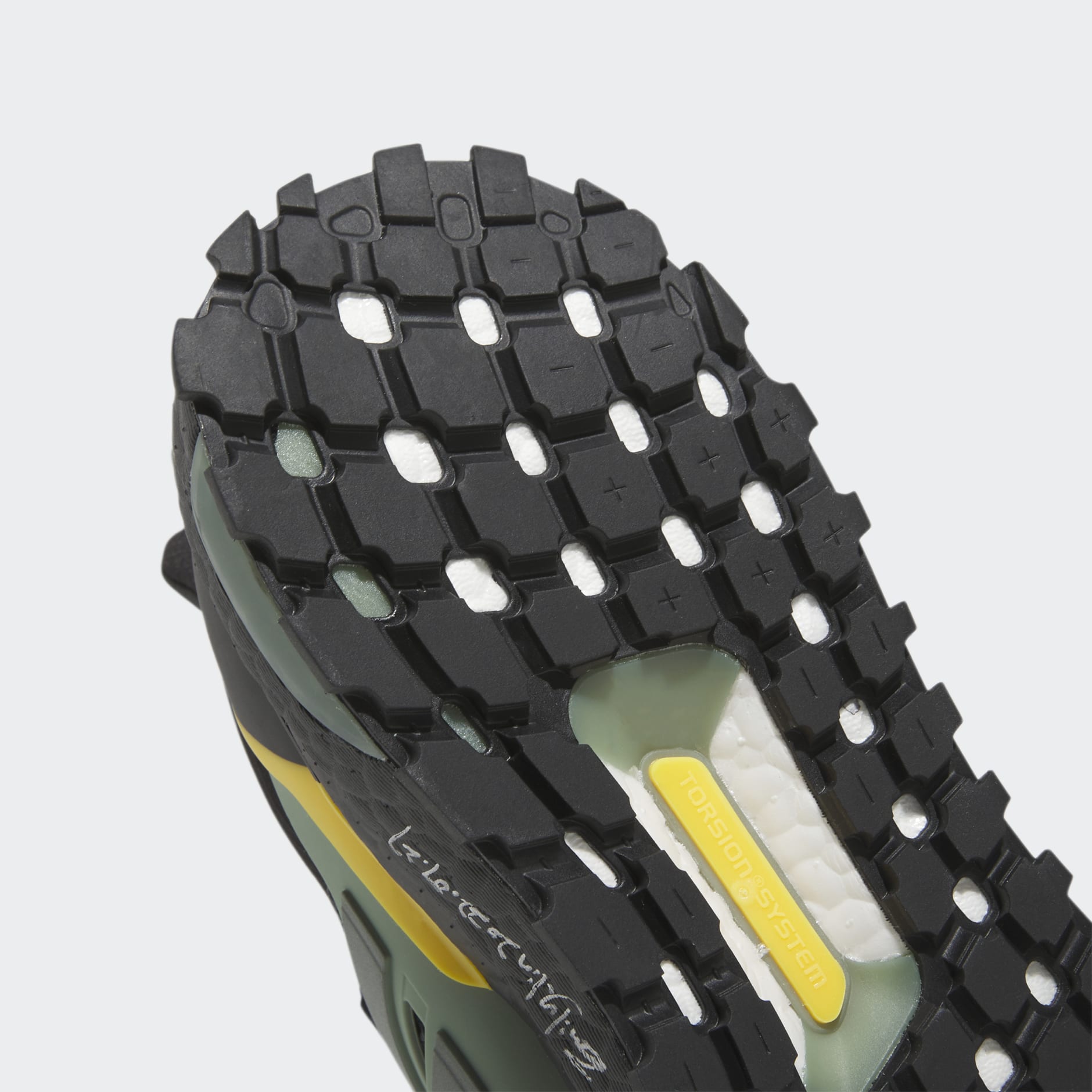 Adidas Ultraboost 1 0 Shoes Black Adidas Sa