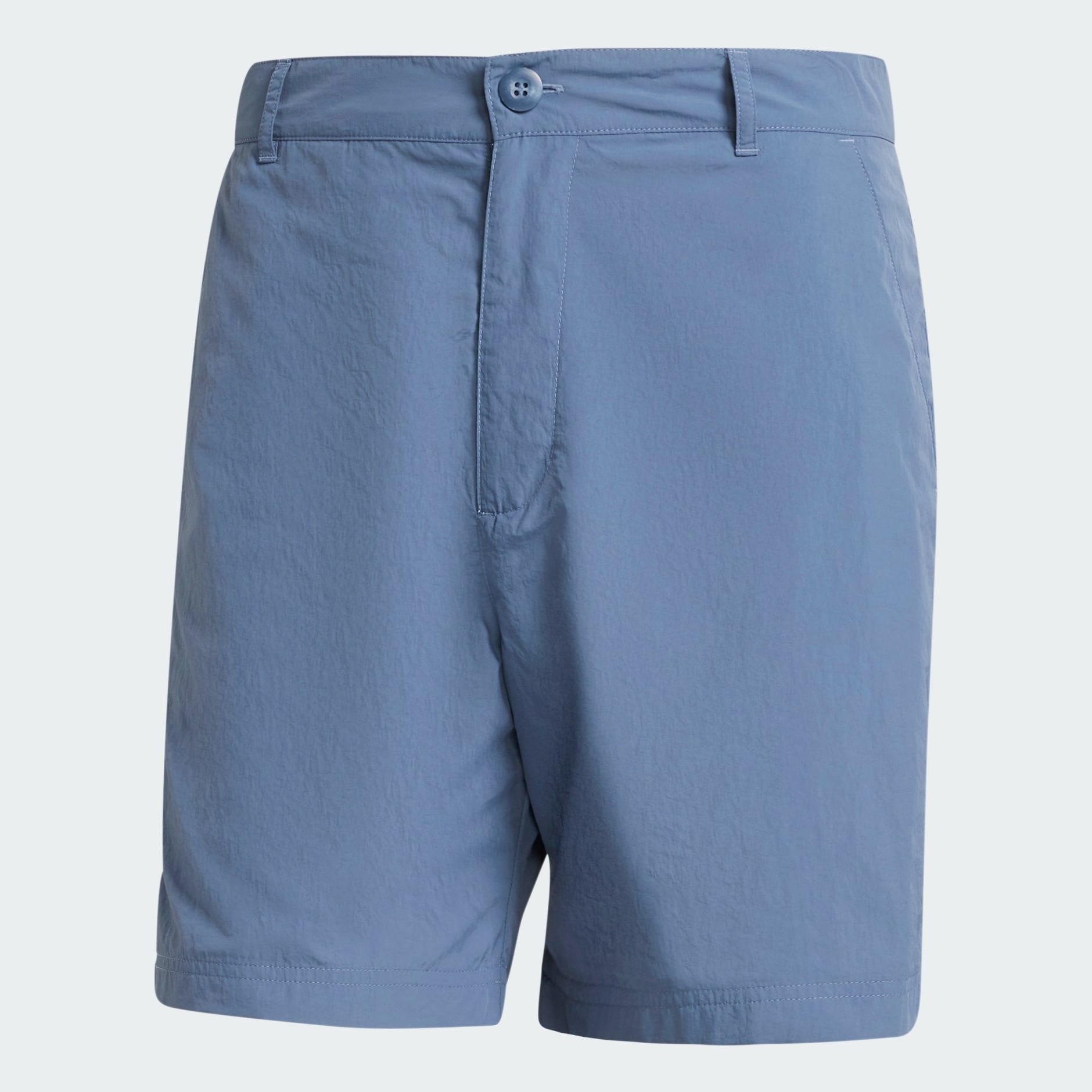 Formal Shorts - Blue | adidas Hong Kong