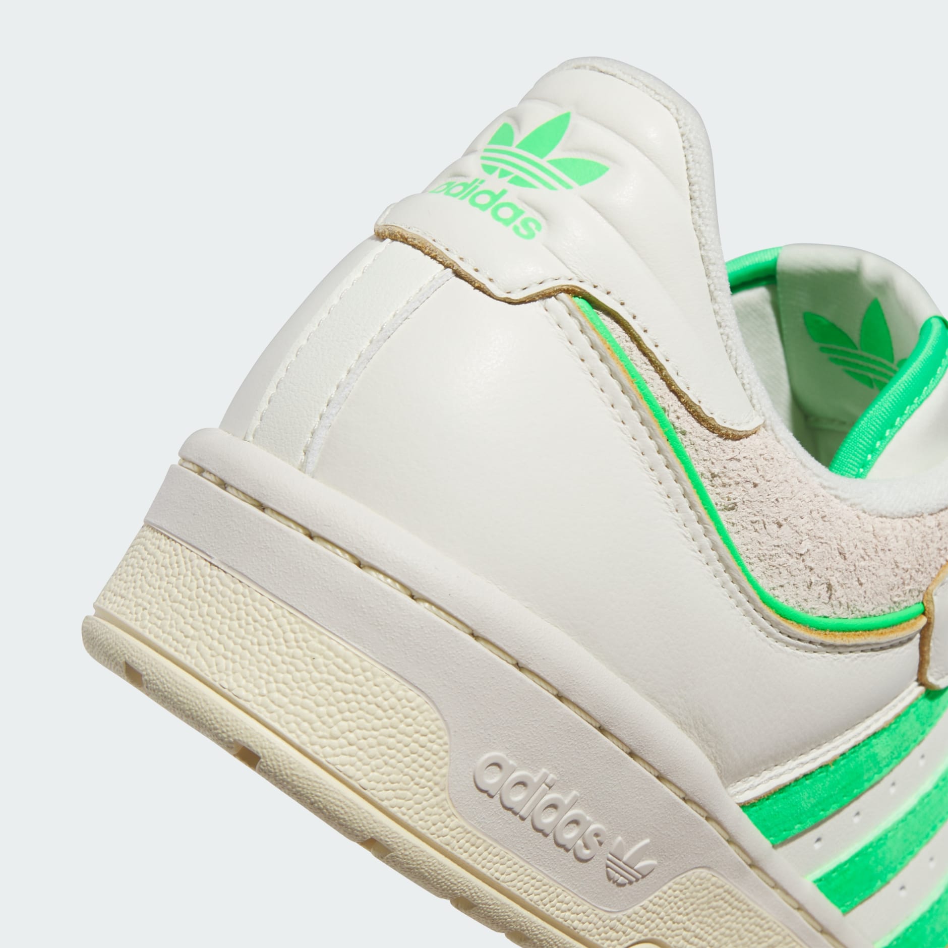 Tenis Rivalry 86 Low