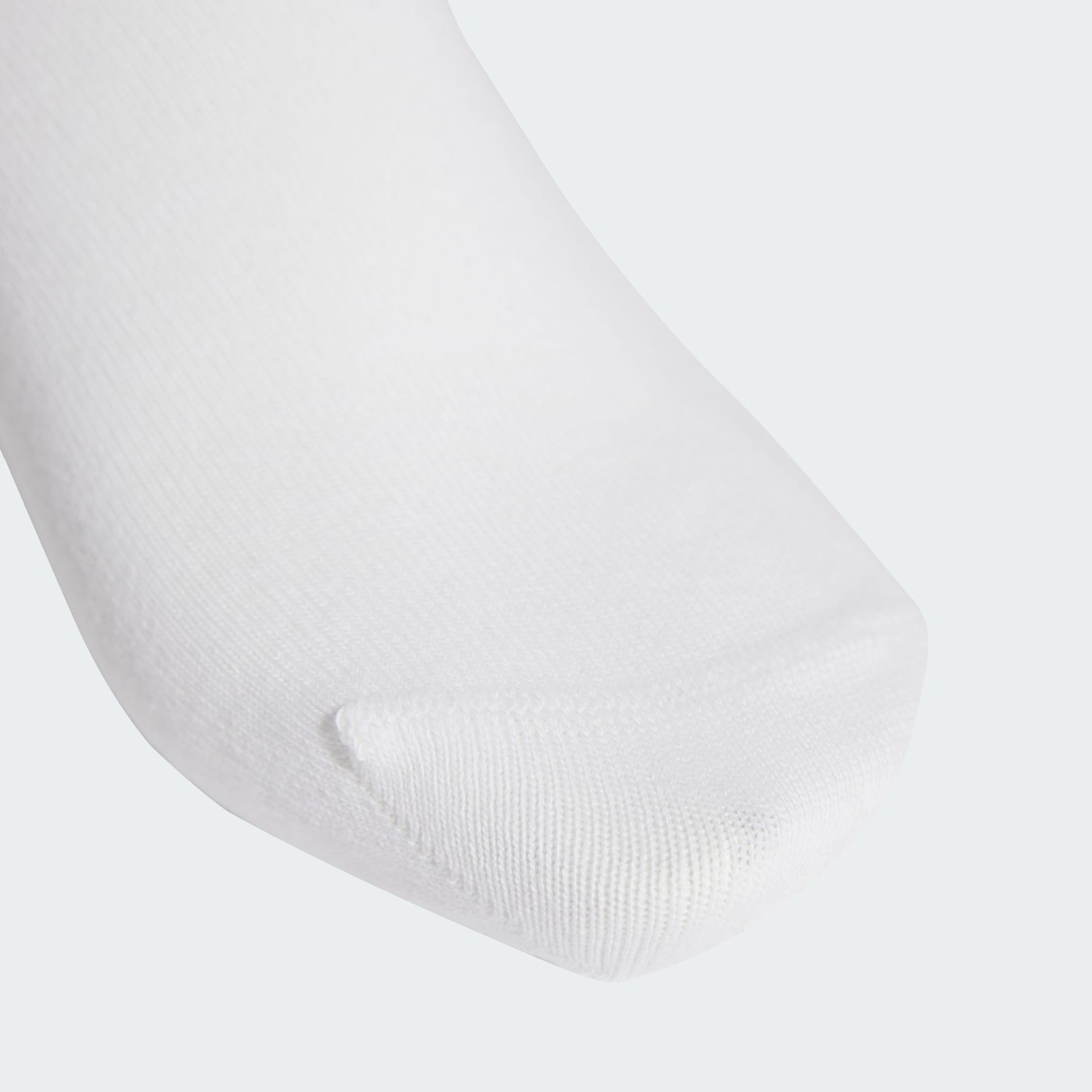Accessories - Adibreak Crew Socks 2 Pairs - White | adidas South Africa