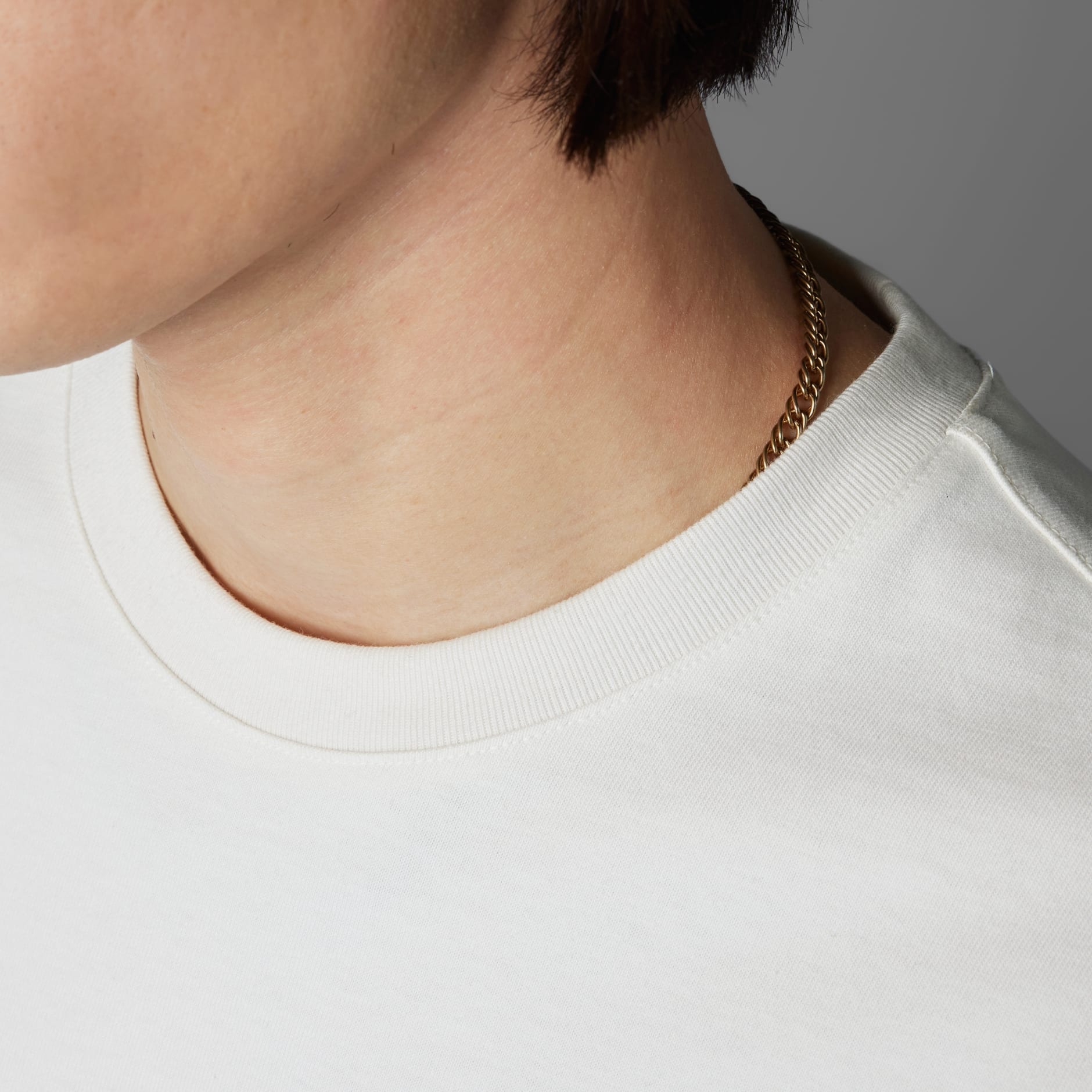 adidas Germany Anniversary Tee - White | adidas UAE