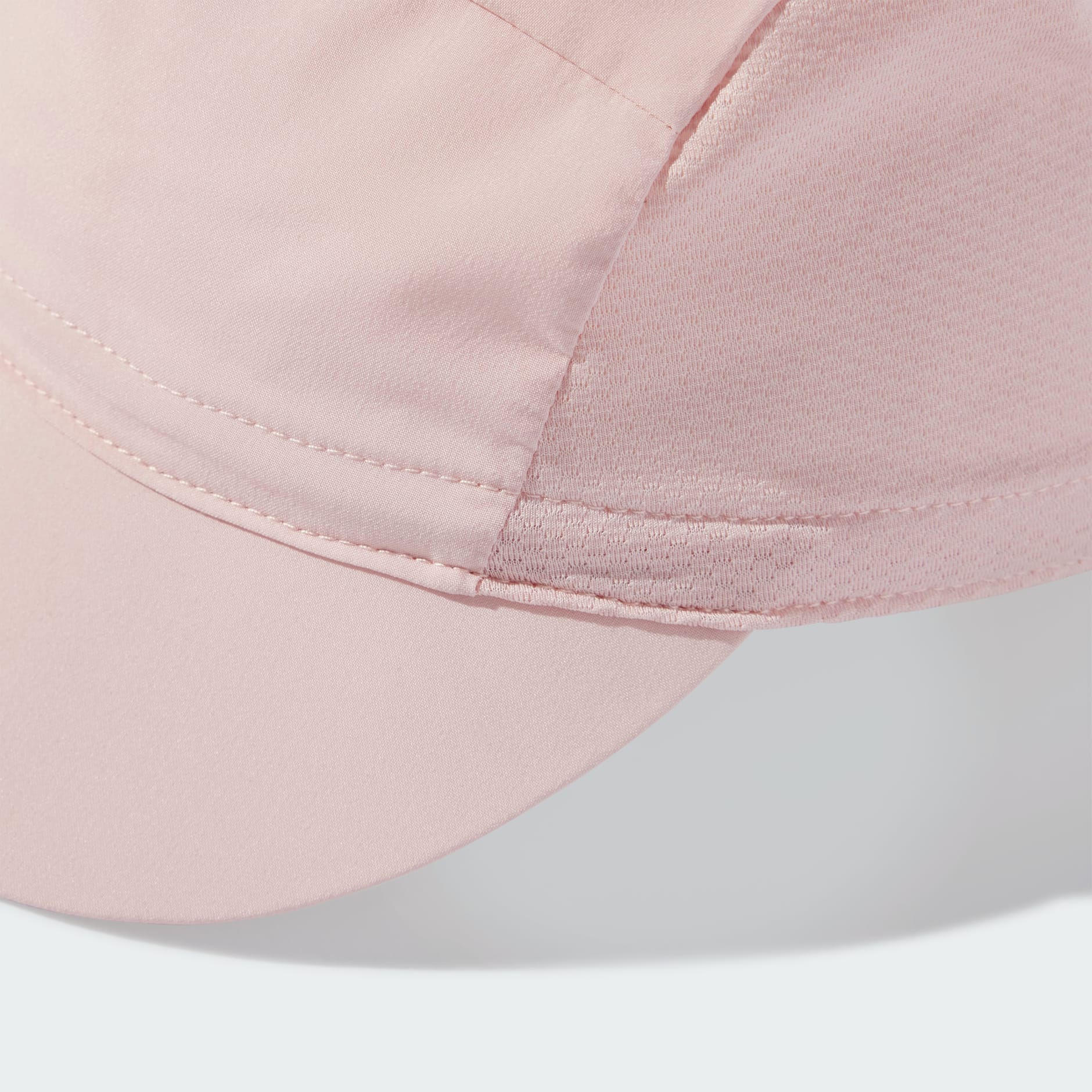 adidas The Cycling Cap - Pink | adidas UAE