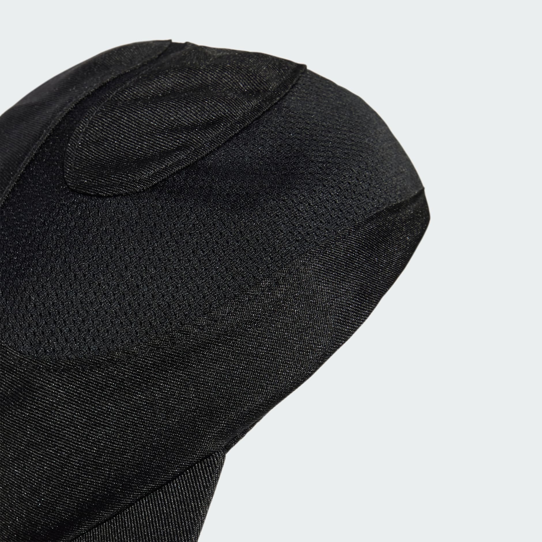 Accessories - Cap - Black | adidas South Africa