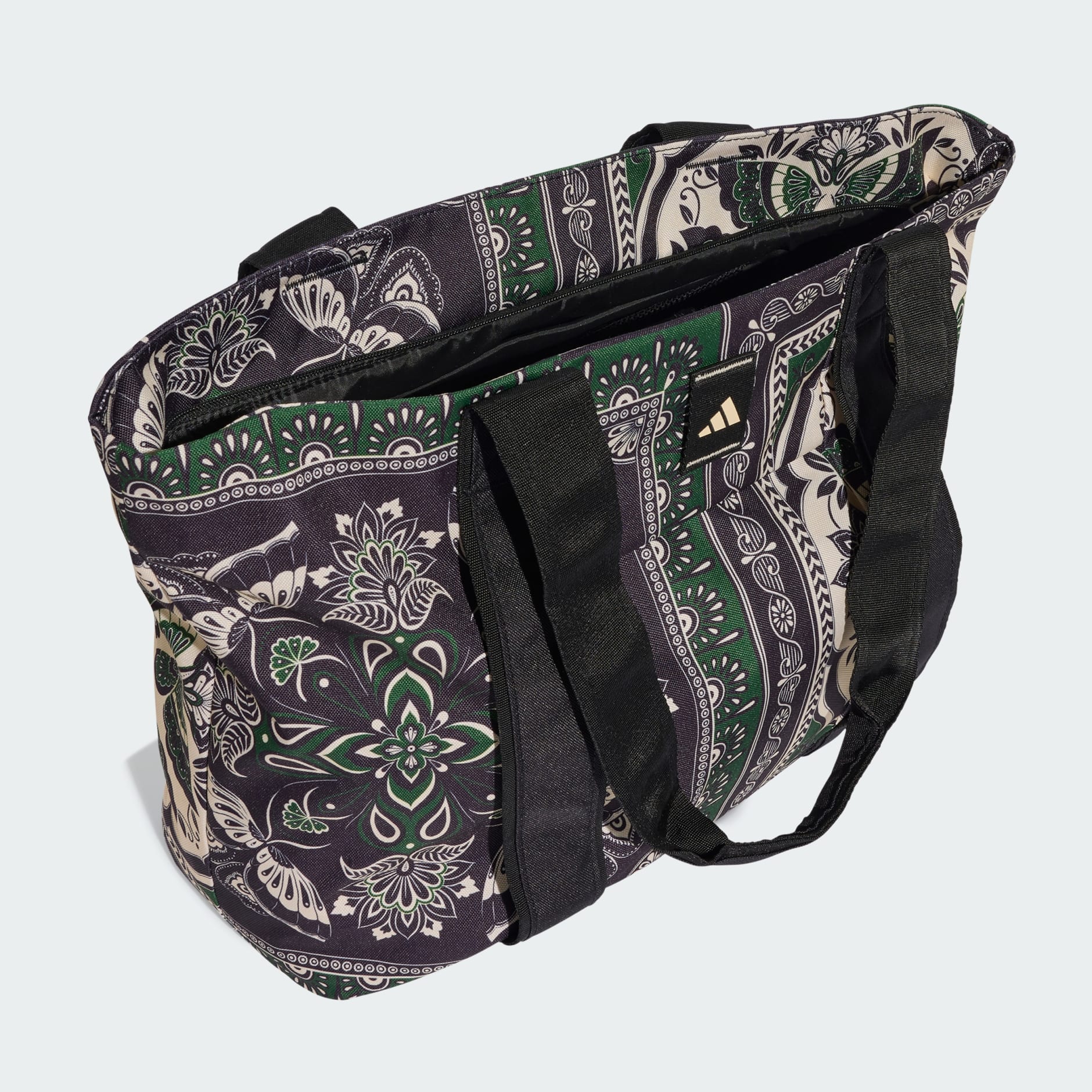 Accessories - adidas Farm Tote - Multicolour | adidas Kuwait