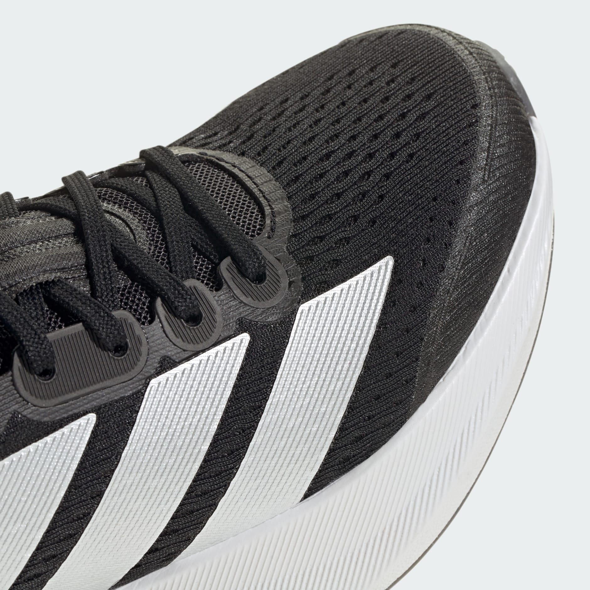 adidas Duramo Speed 2 Running Shoes - Black | adidas UAE