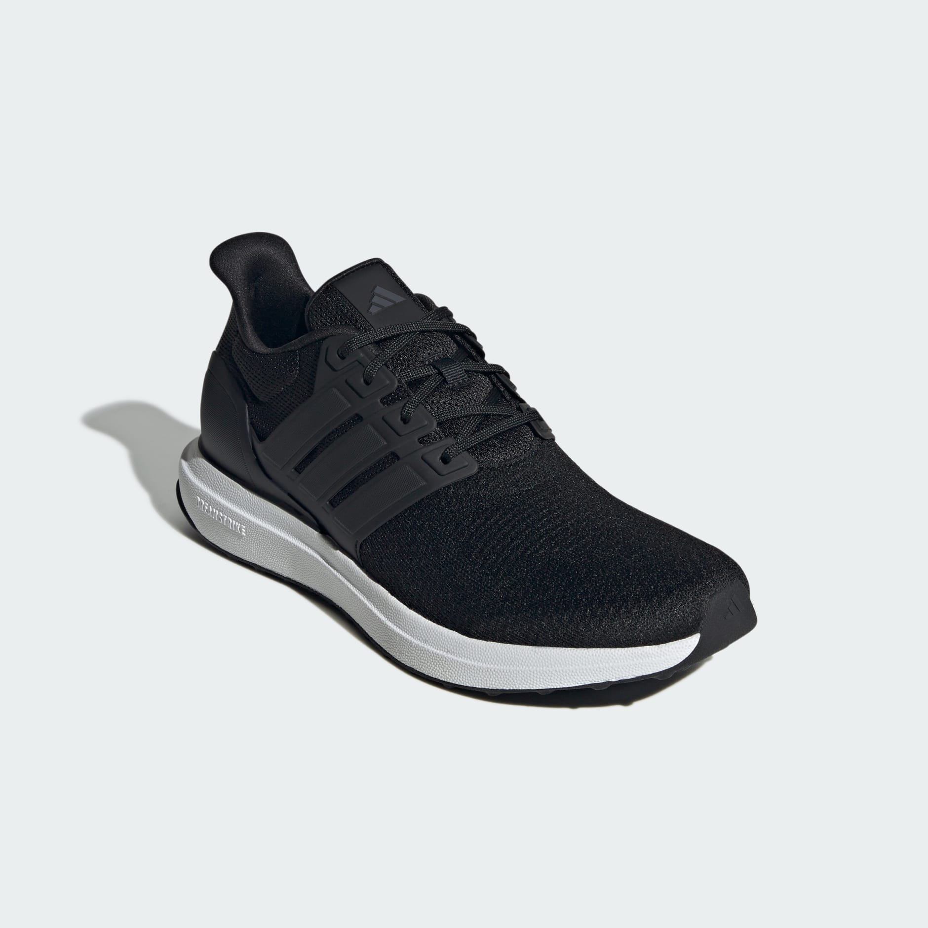 adidas Chaussure Ultradream DNA - Noir | adidas DZ
