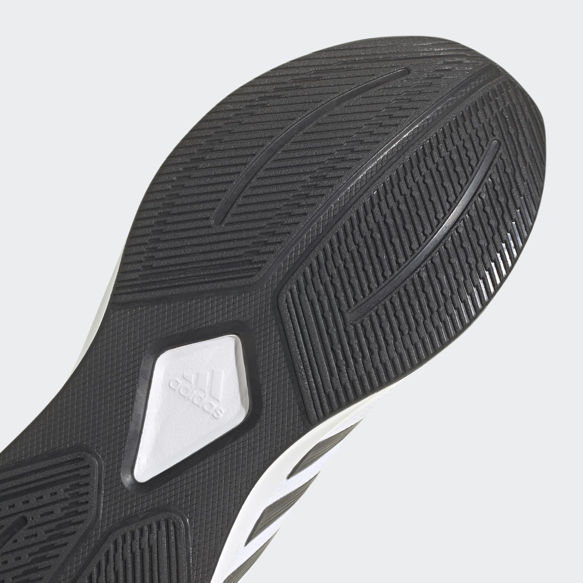 adidas Duramo 10 Shoes - White | adidas UAE