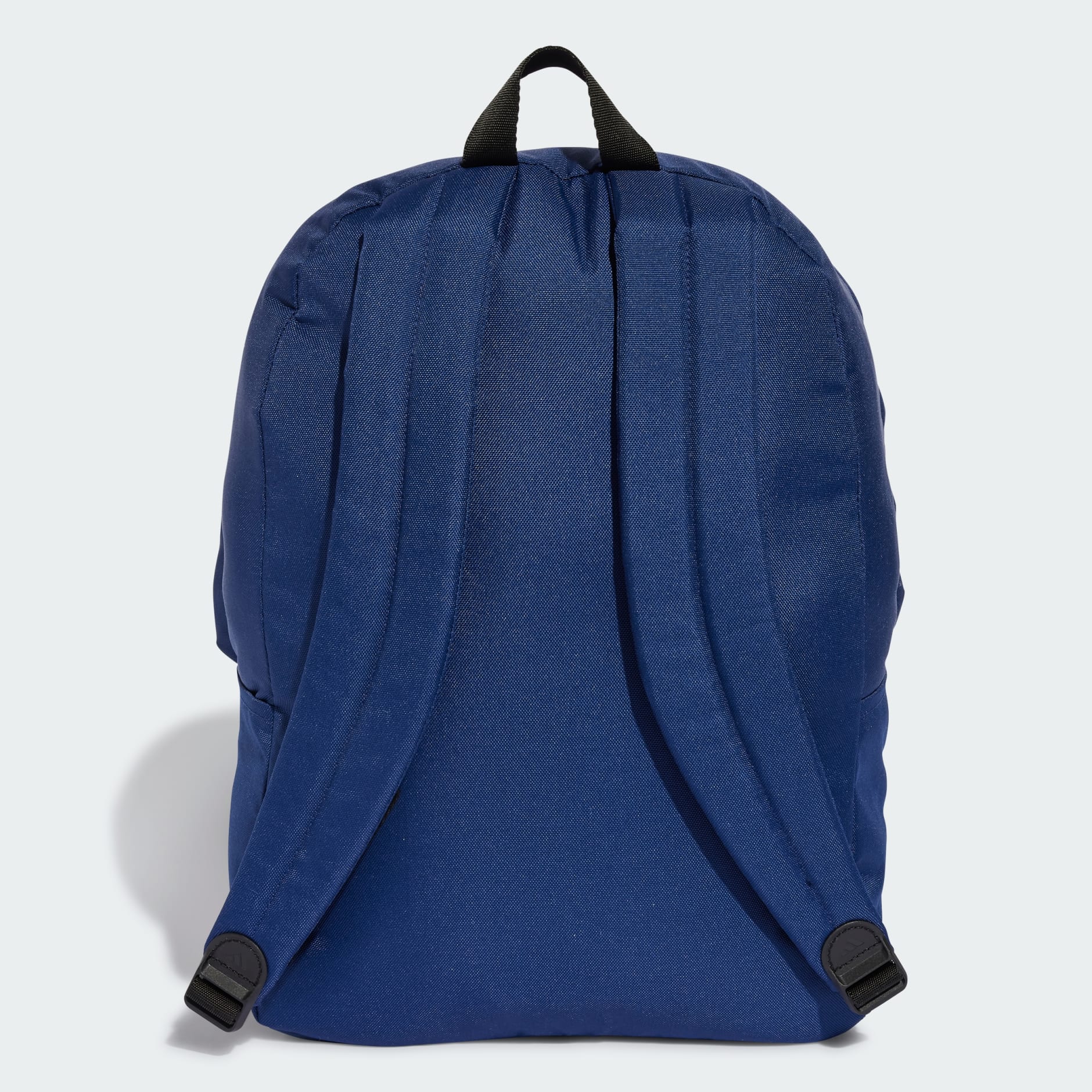 Accessories - Classic Back-to-School Stripes Backpack - Blue | adidas Qatar