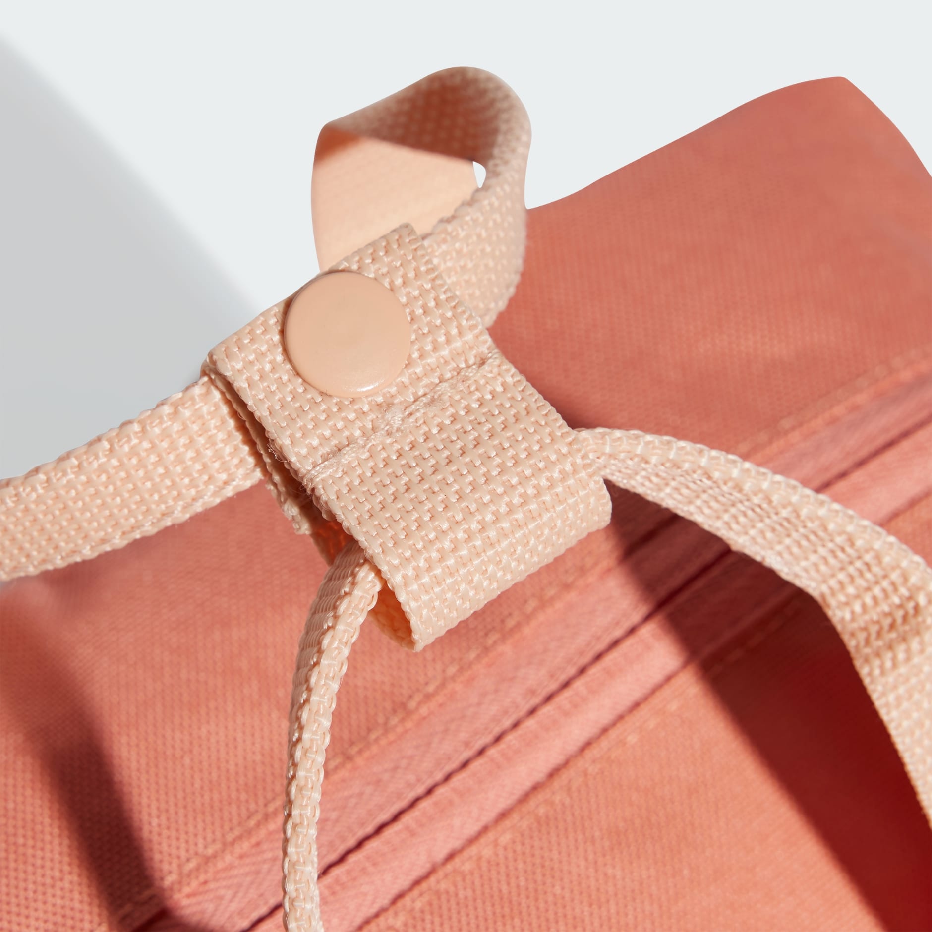 adidas Prime Backpack Kids - Red | adidas UAE