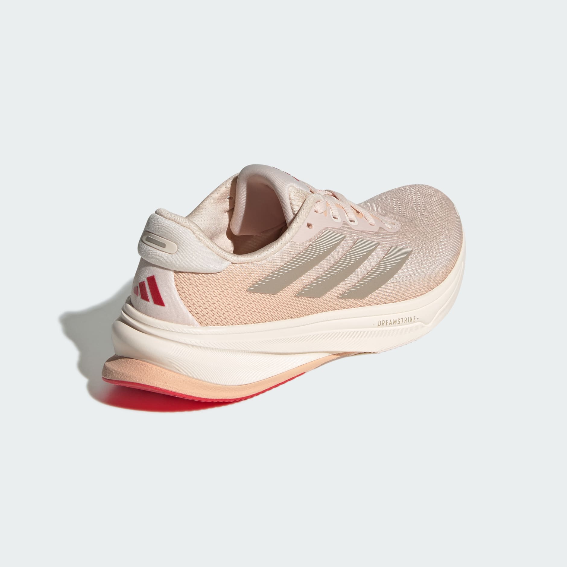 adidas Supernova Rise 2 Running Shoes - Pink | adidas TZ
