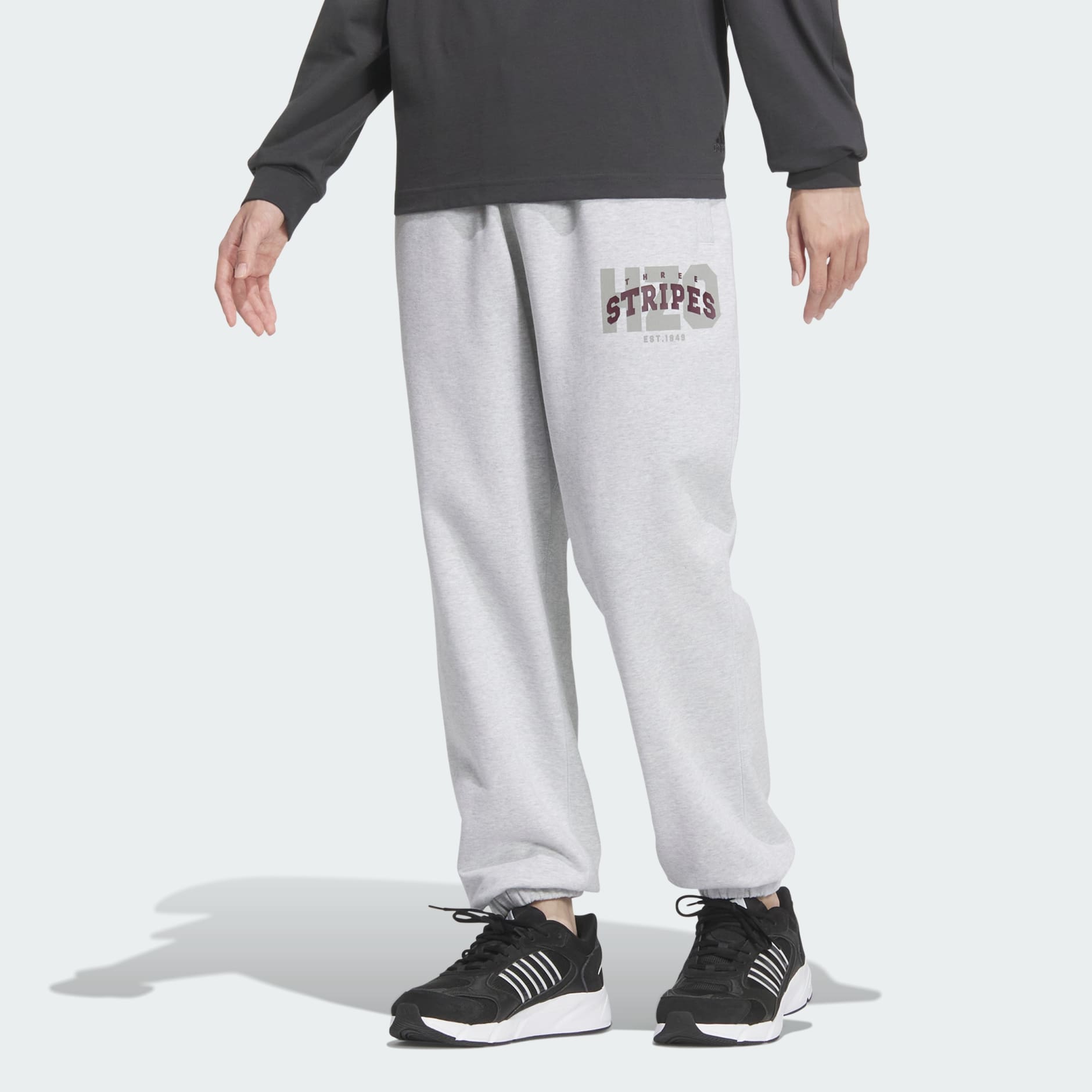 CLG SWEAT PANTS | adidas香港官方網上商店