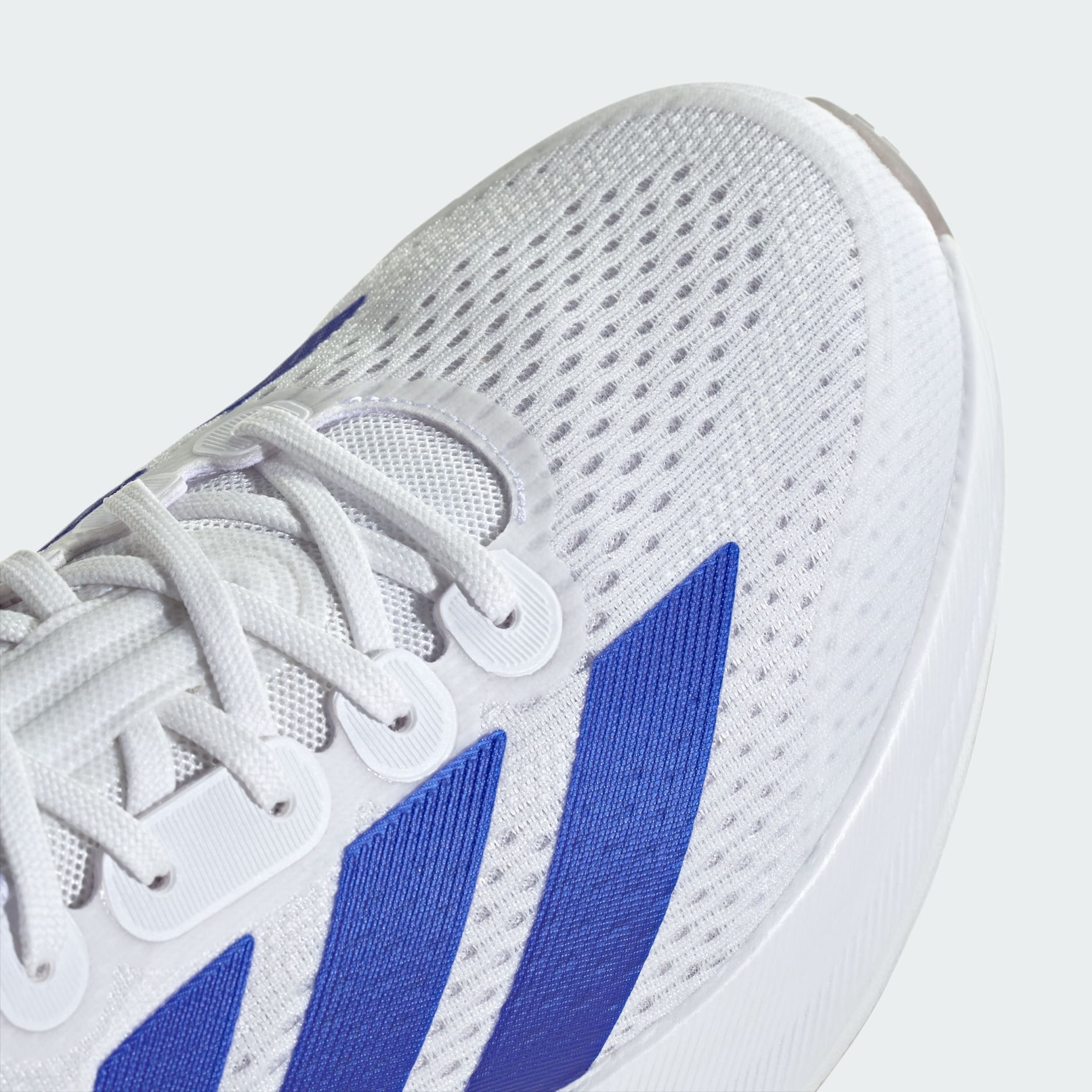 Shoes - Duramo Speed 2 Running Shoes - White | adidas South Africa
