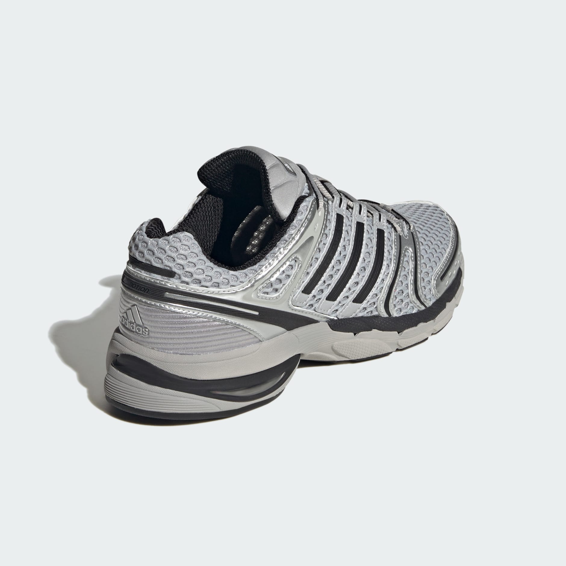adidas ADISTAR CONTROL 5 SHOES - Grey | adidas UAE