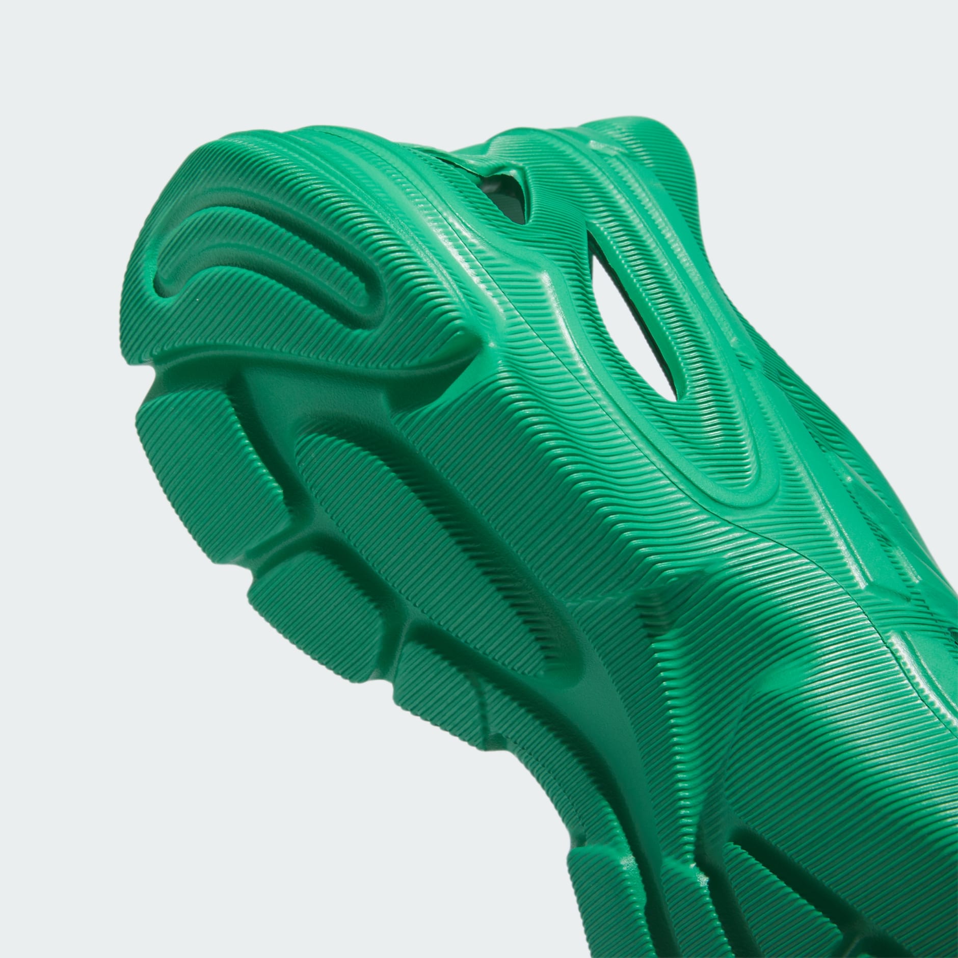 adidas Adifom Supernova Shoes - Green | adidas GH