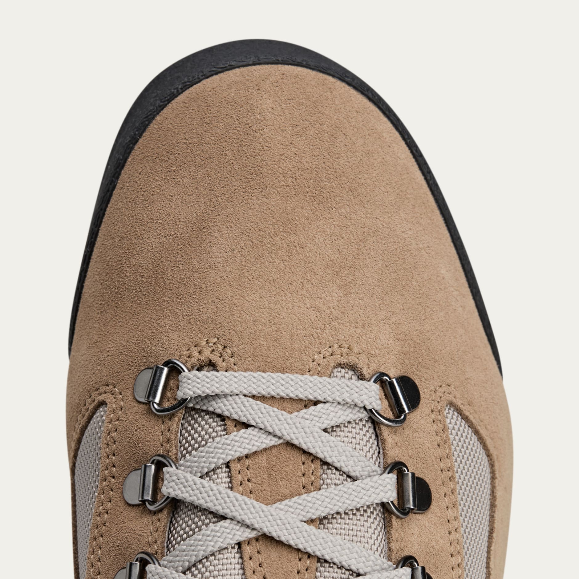 adidas CP Helvellyn SPZL Shoes - Brown | adidas KE