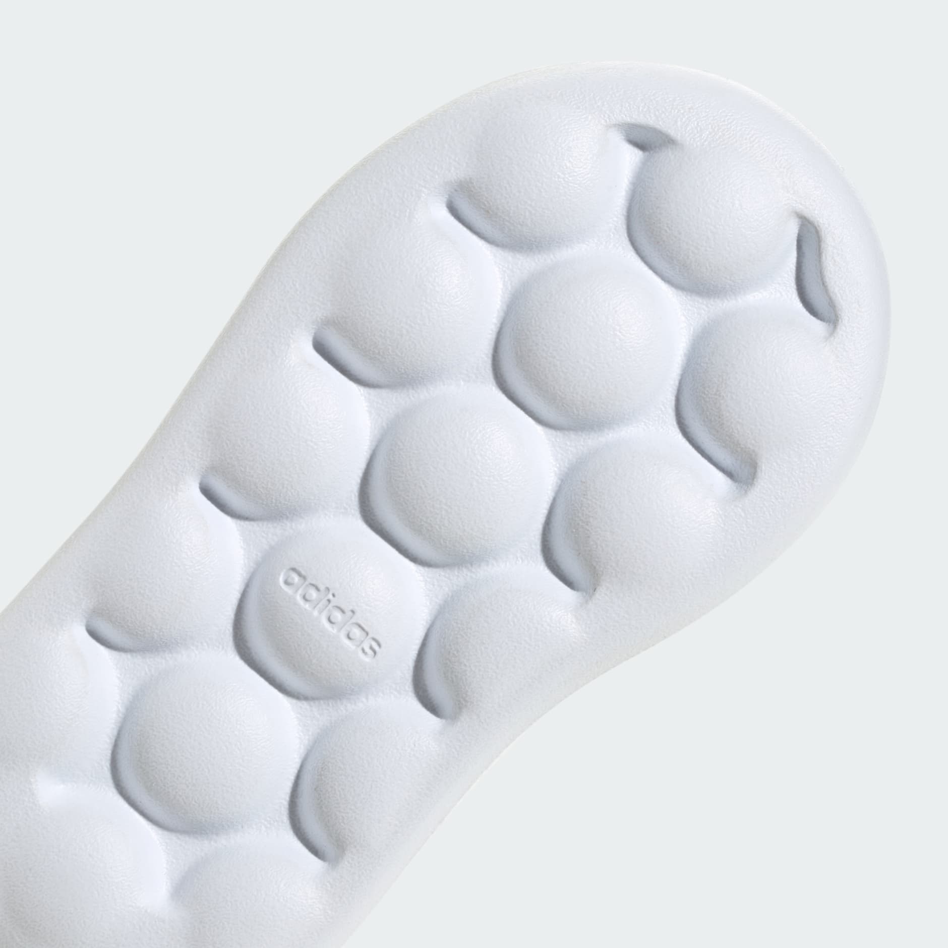 adidas Advantage Shoes Kids - White | adidas UAE