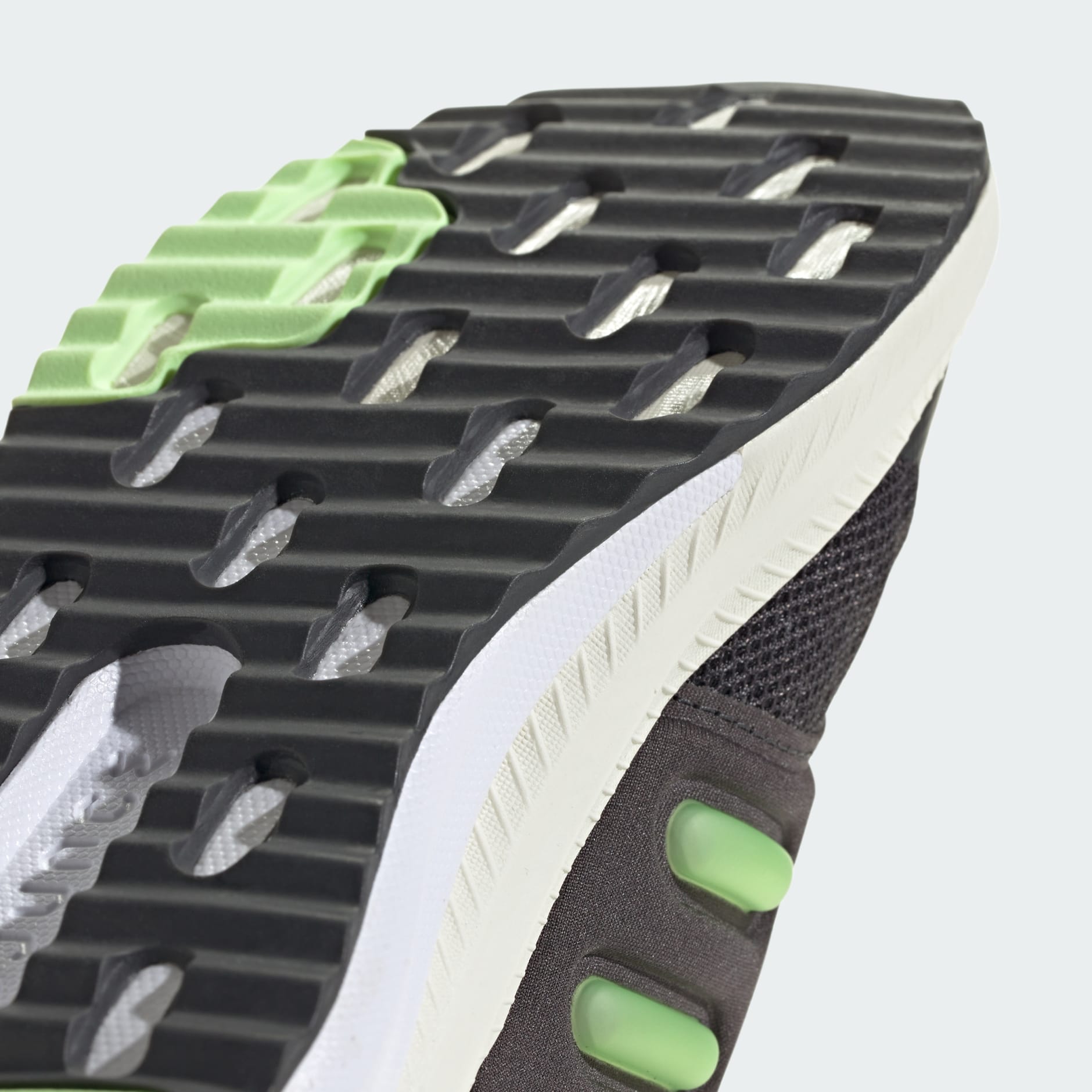 adidas X_PLRPHASE Shoes Kids - Grey | adidas UAE