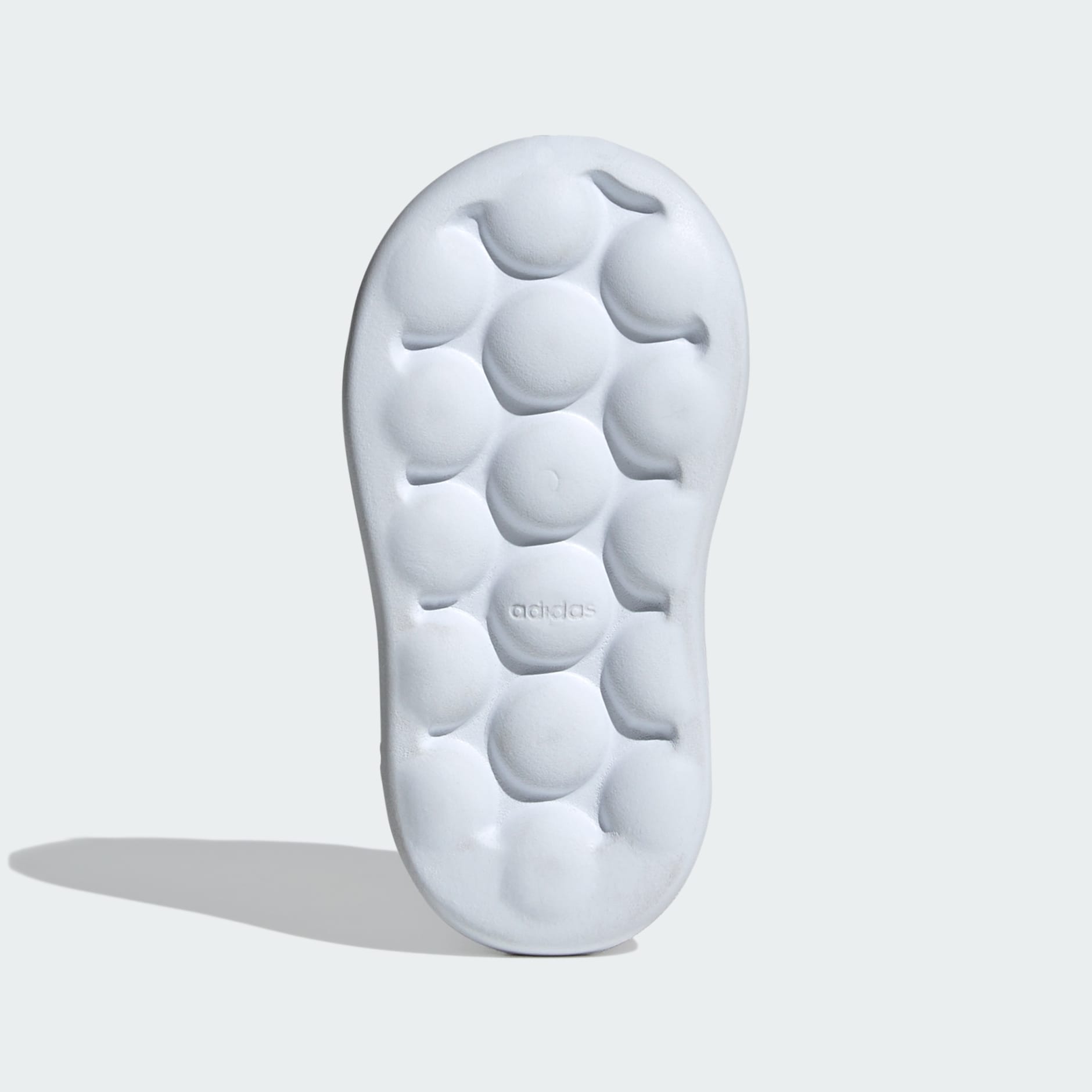 adidas Disney Minnie Grand Court 2.0 Shoes Kids - Pink | adidas TZ