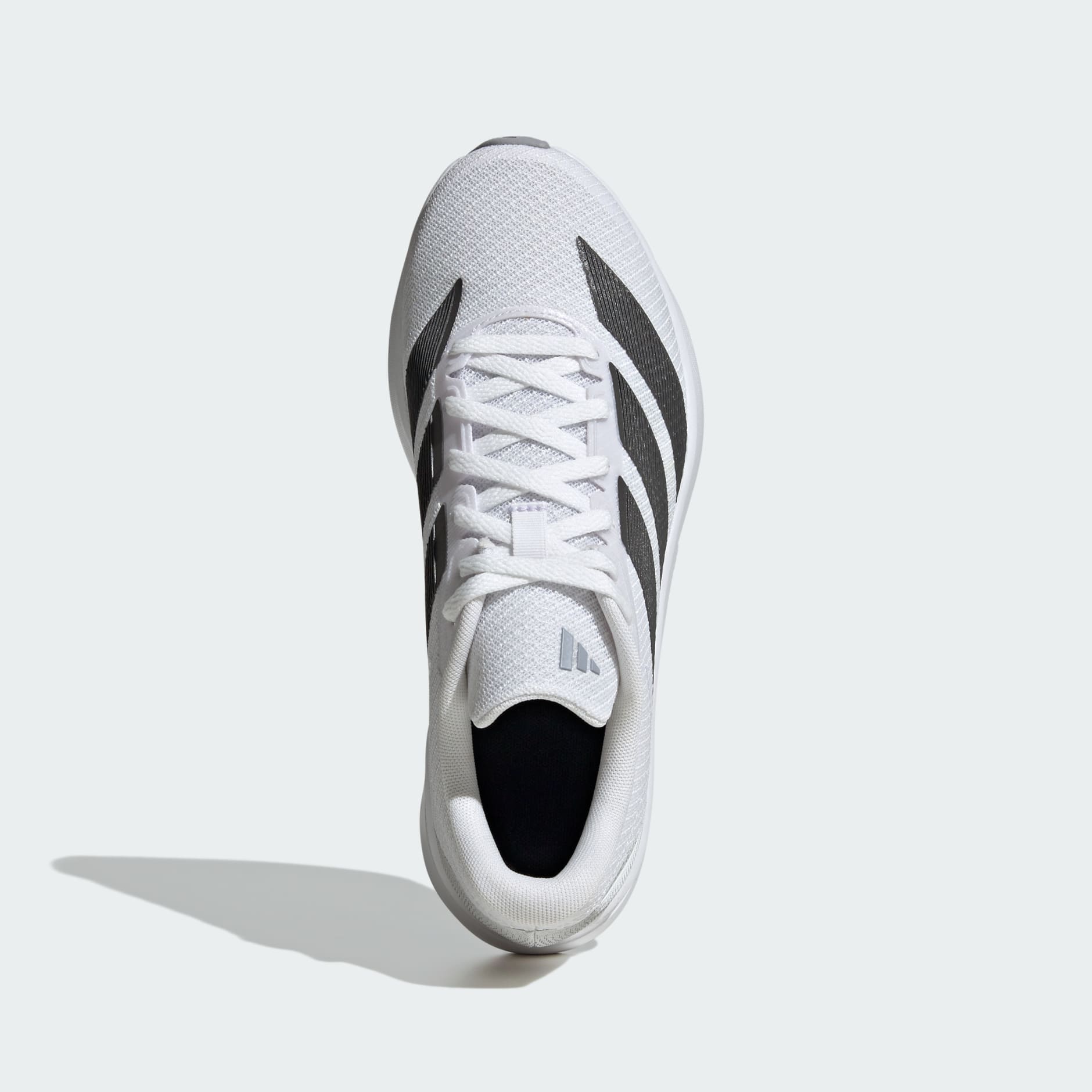 adidas Duramo RC2 Running Shoes - White | adidas UAE