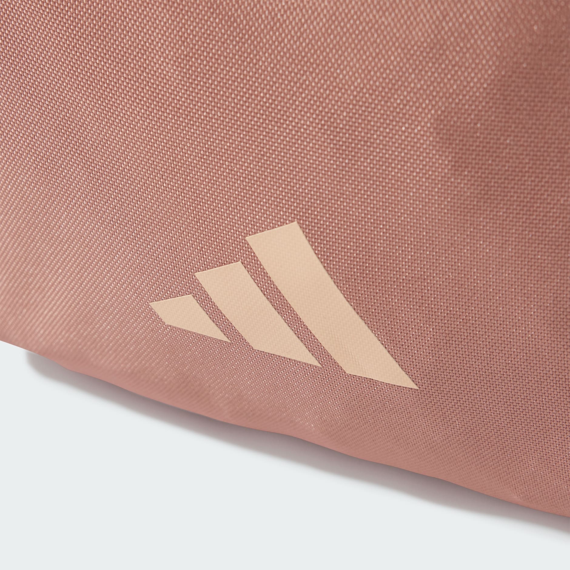 adidas Prime Backpack Kids - Red | adidas UAE