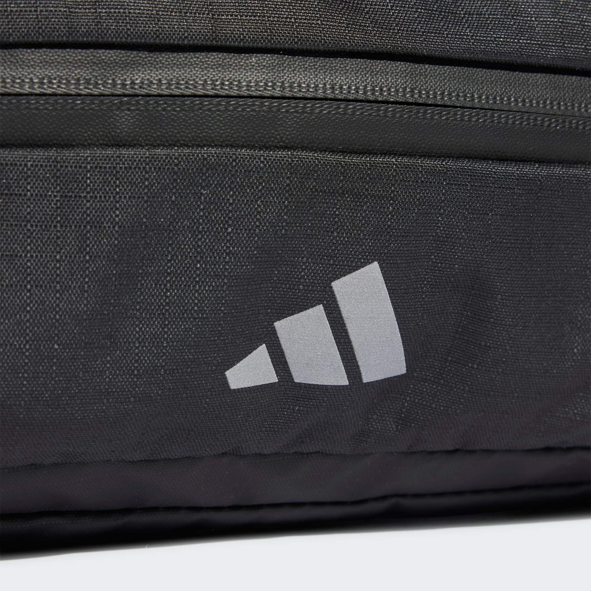 Accessories - IP/Syst. Sling Bag - Black | adidas South Africa