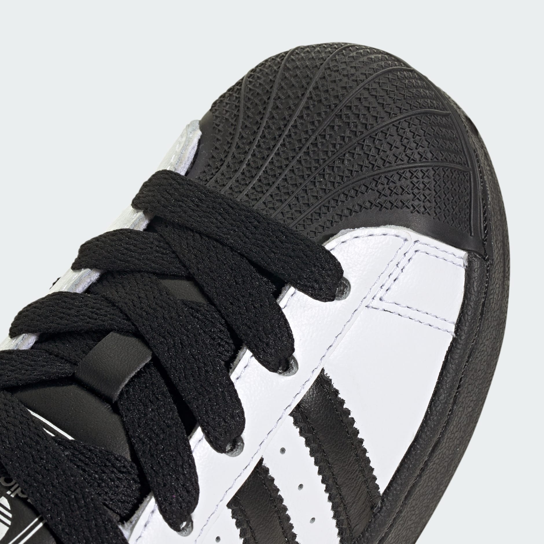 adidas Superstar II Shoes - White | adidas UAE