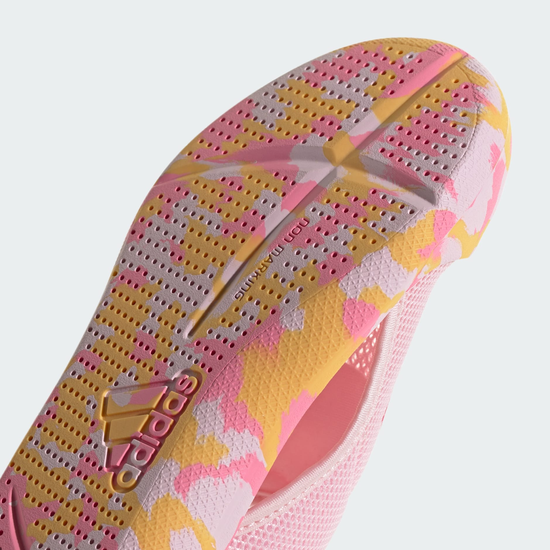 Altaventure Sport Swim Sandals - Pink | adidas Hong Kong