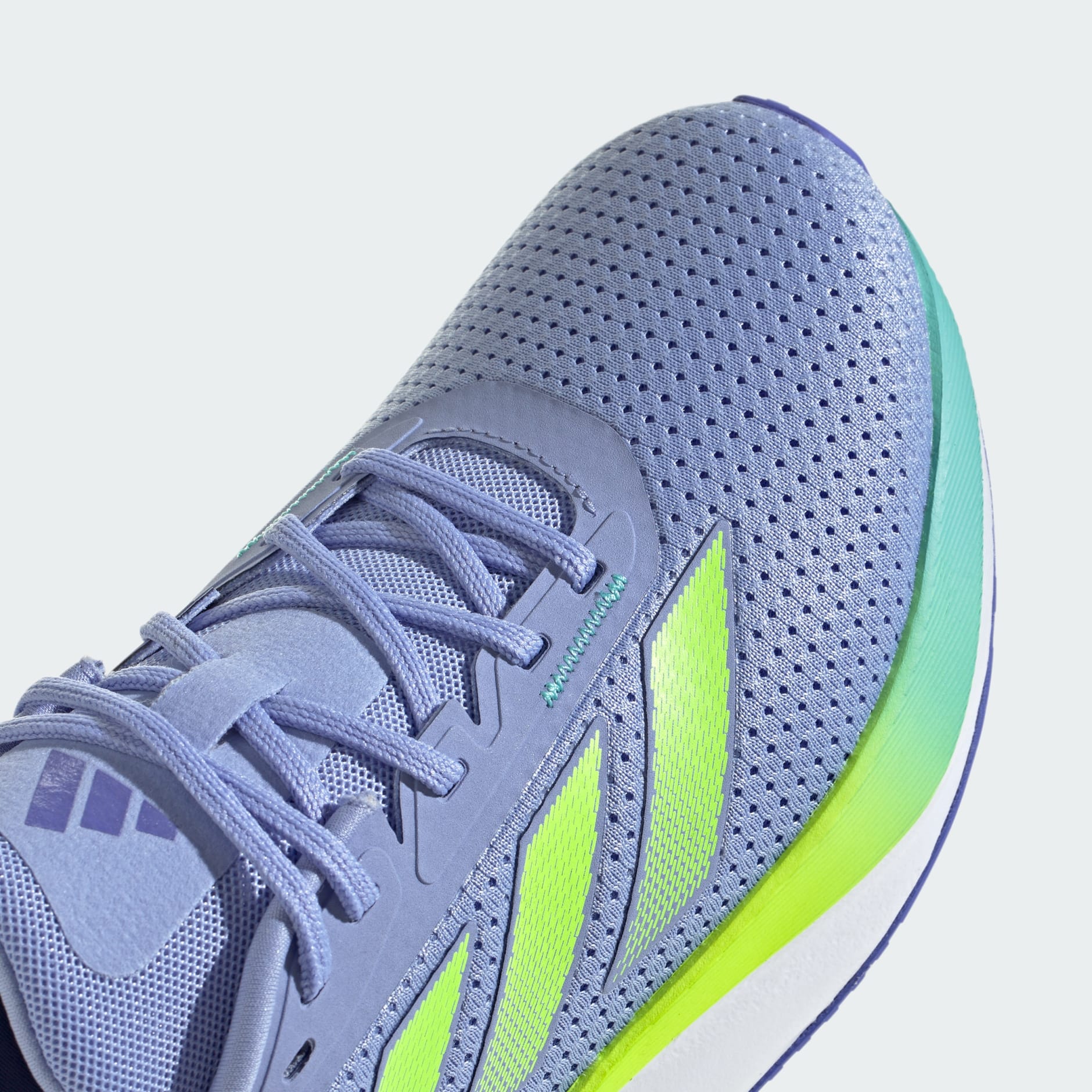 adidas Chaussure Duramo SL - Bleu